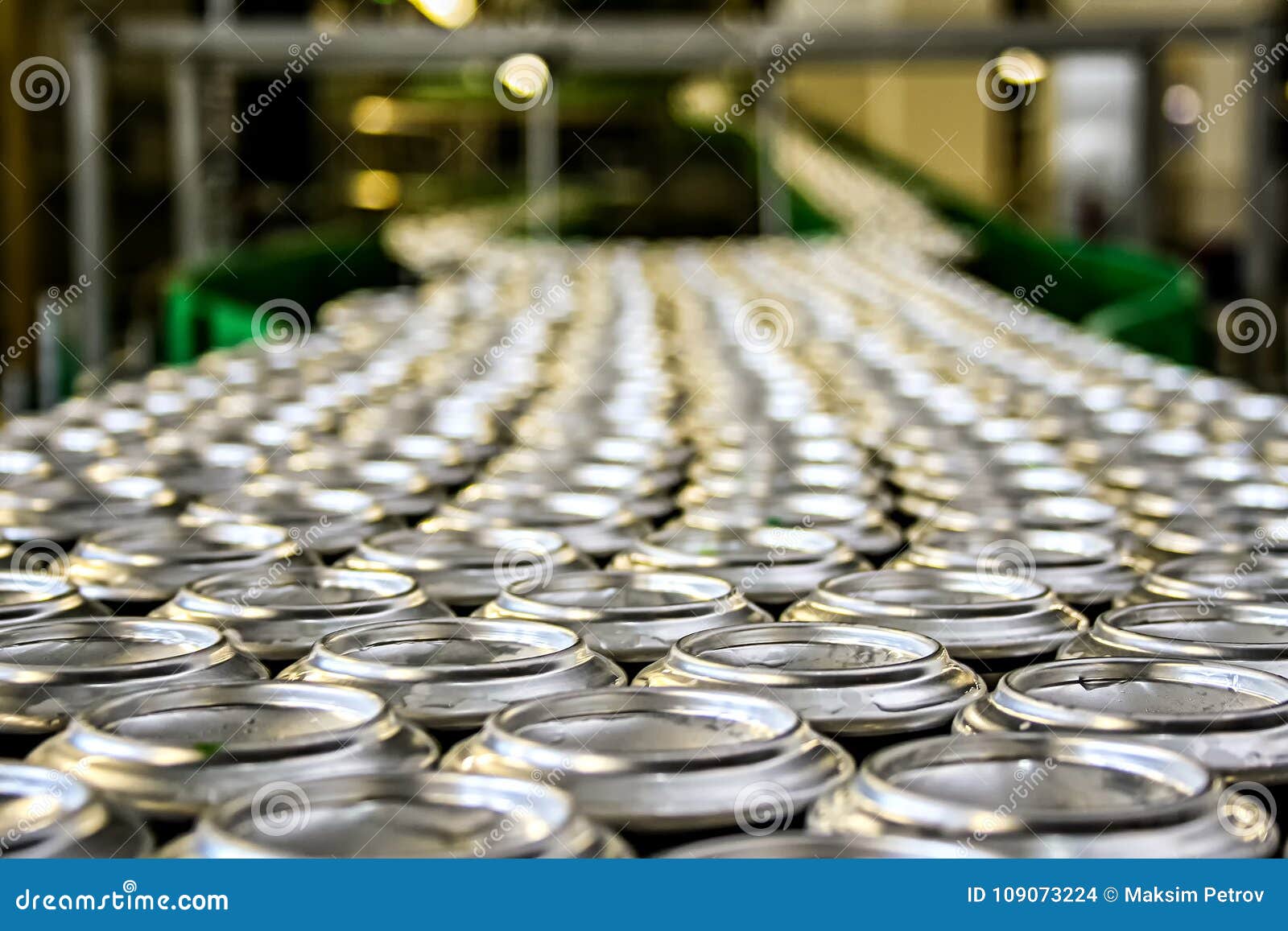 315 Coke Line Stock Photos - Free & Royalty-Free Stock Photos from ...