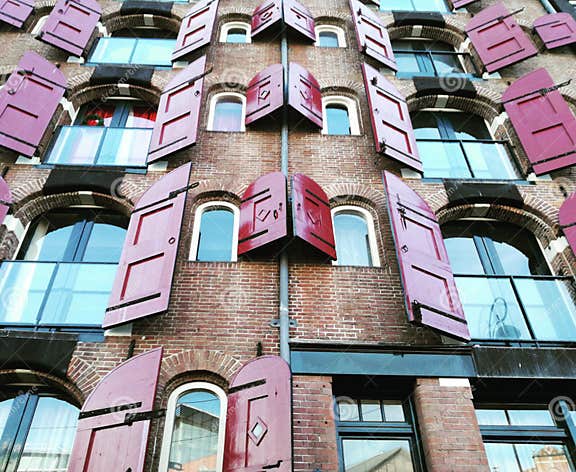 Thousands of faces stock image. Image of windows, thousands - 98033825