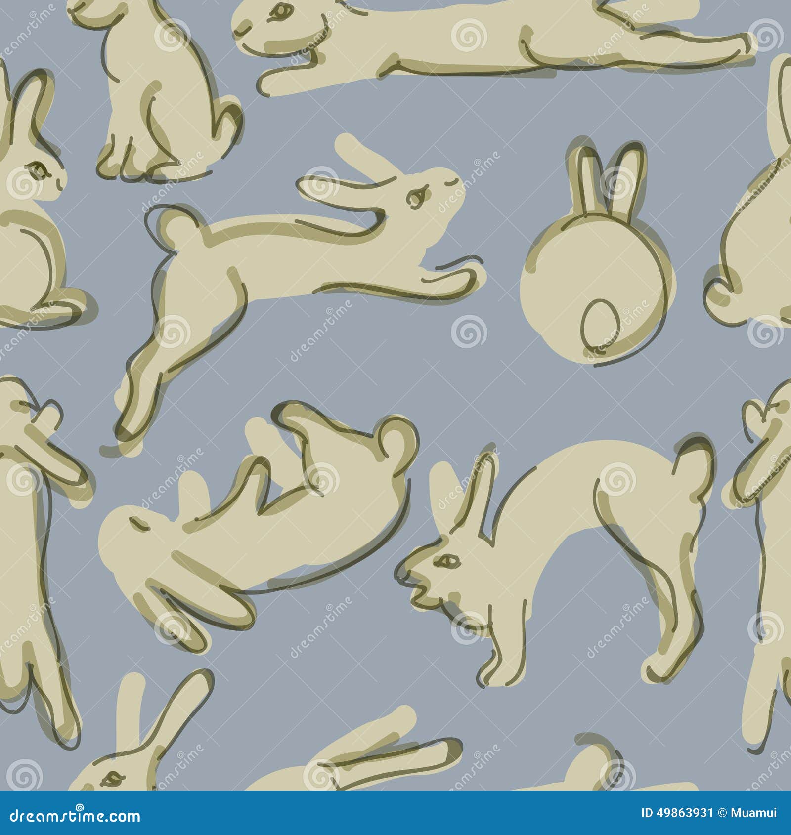 Typical Pos Stock Illustrations – 1 Typical Pos Stock Illustrations ...