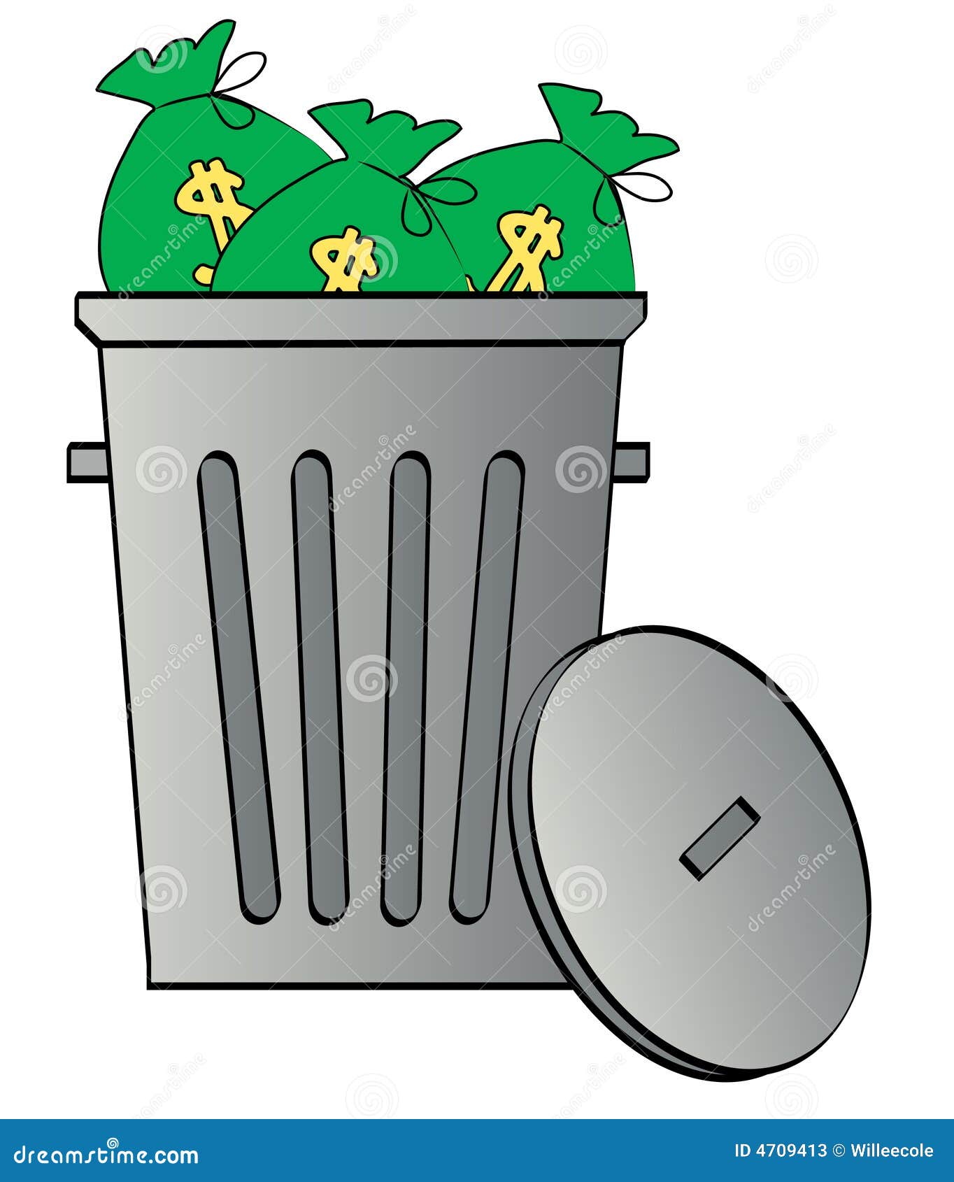 Thowing Cartoons, Illustrations & Vector Stock Images - 9 Pictures to ...