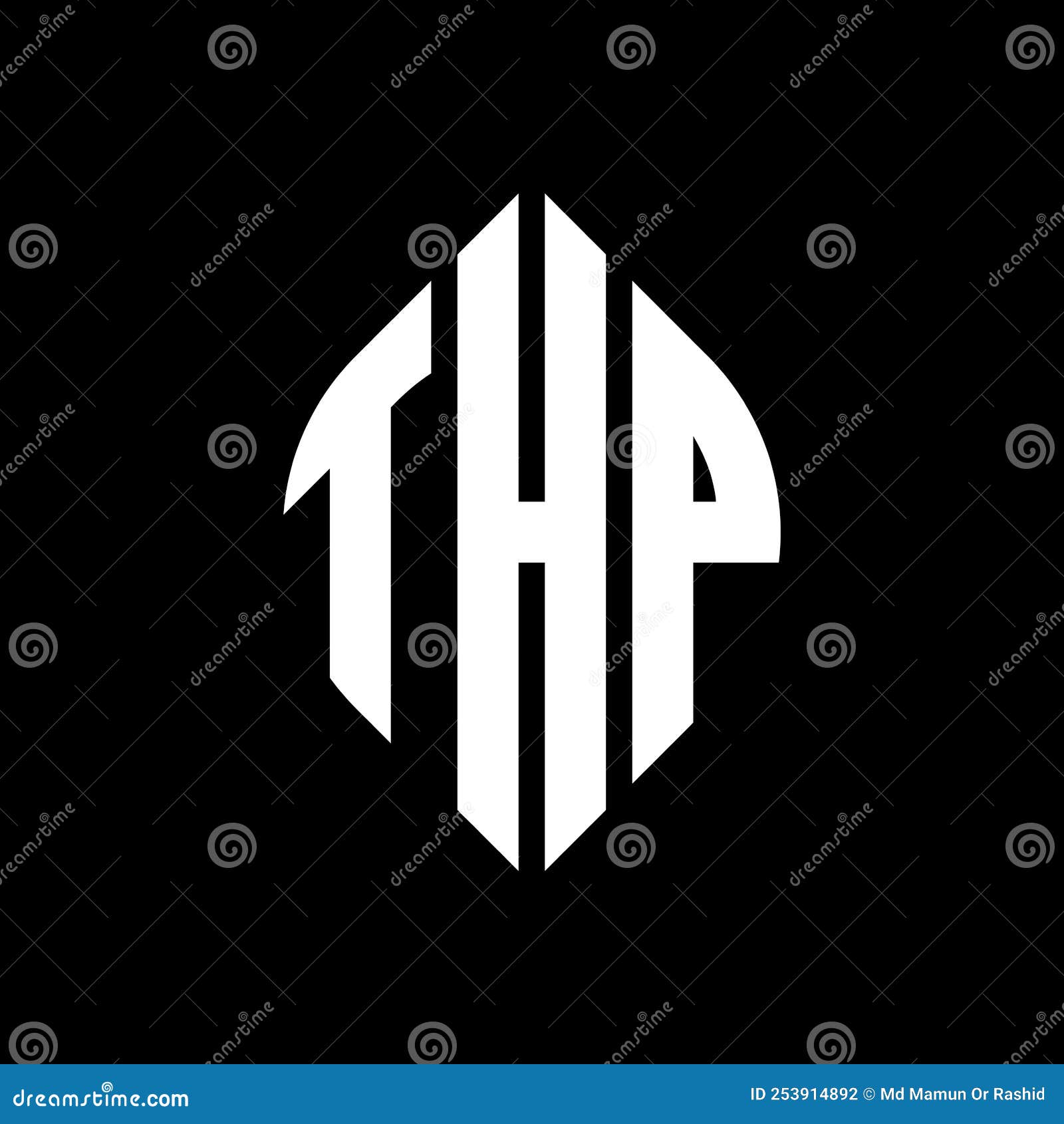 Thp Cartoons, Illustrations & Vector Stock Images - 28 Pictures to ...