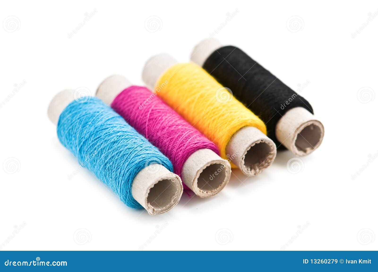 Thread stock image. Image of string, descriptive, palette - 13260279