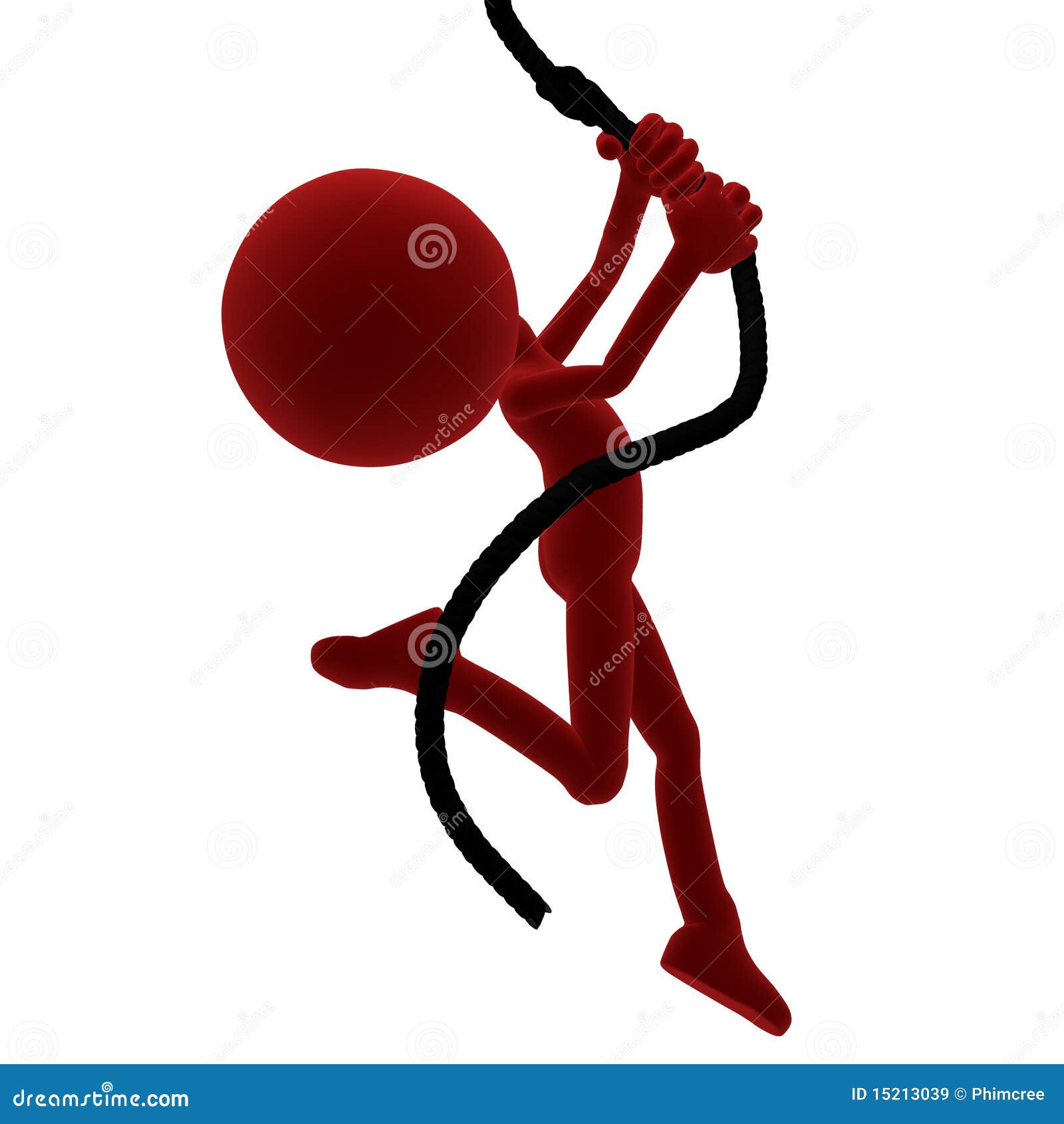 Suspend Cartoons, Illustrations & Vector Stock Images - 2353 Pictures ...