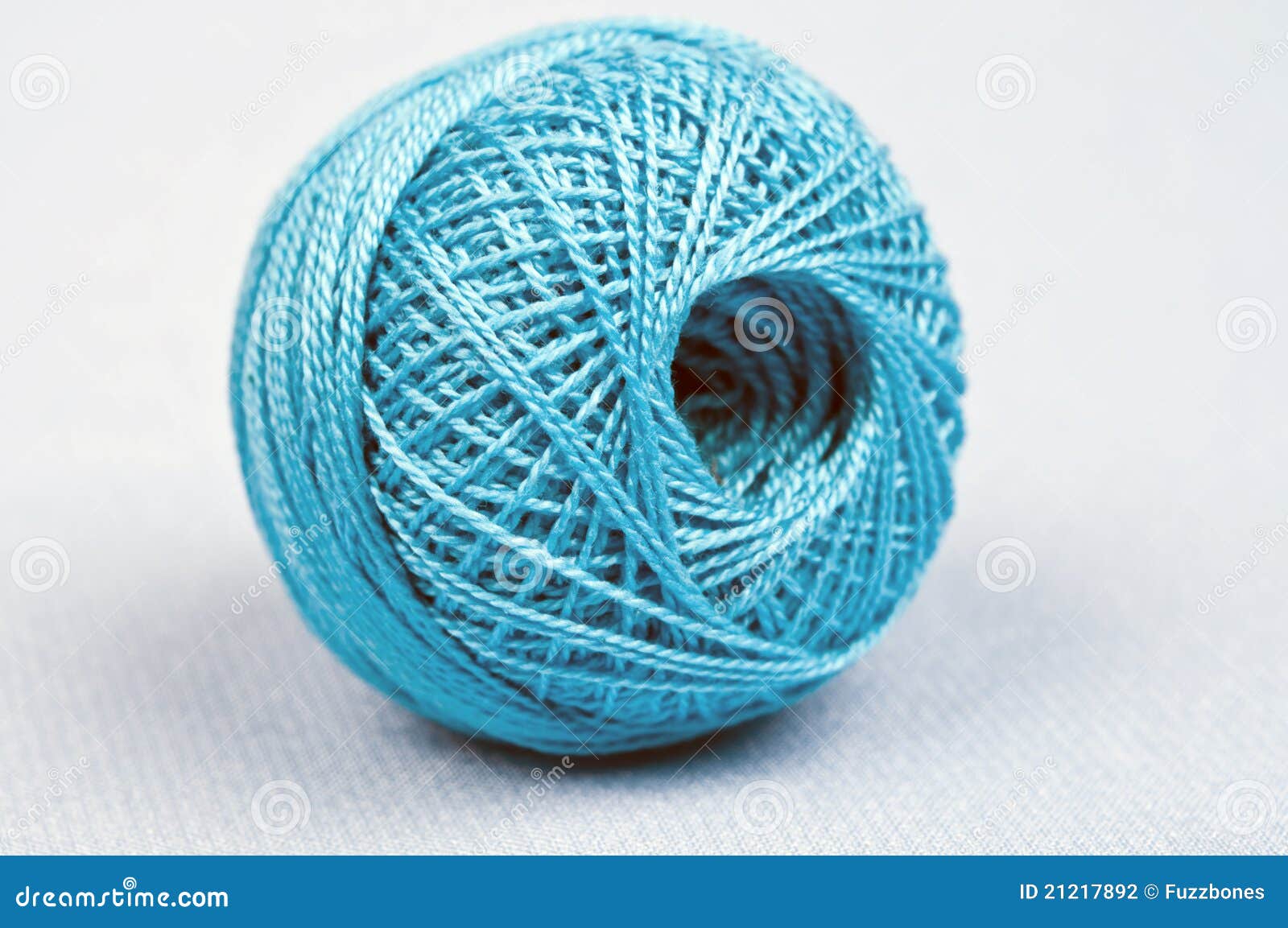 Thread stock photo. Image of rope, background, clothing - 21217892