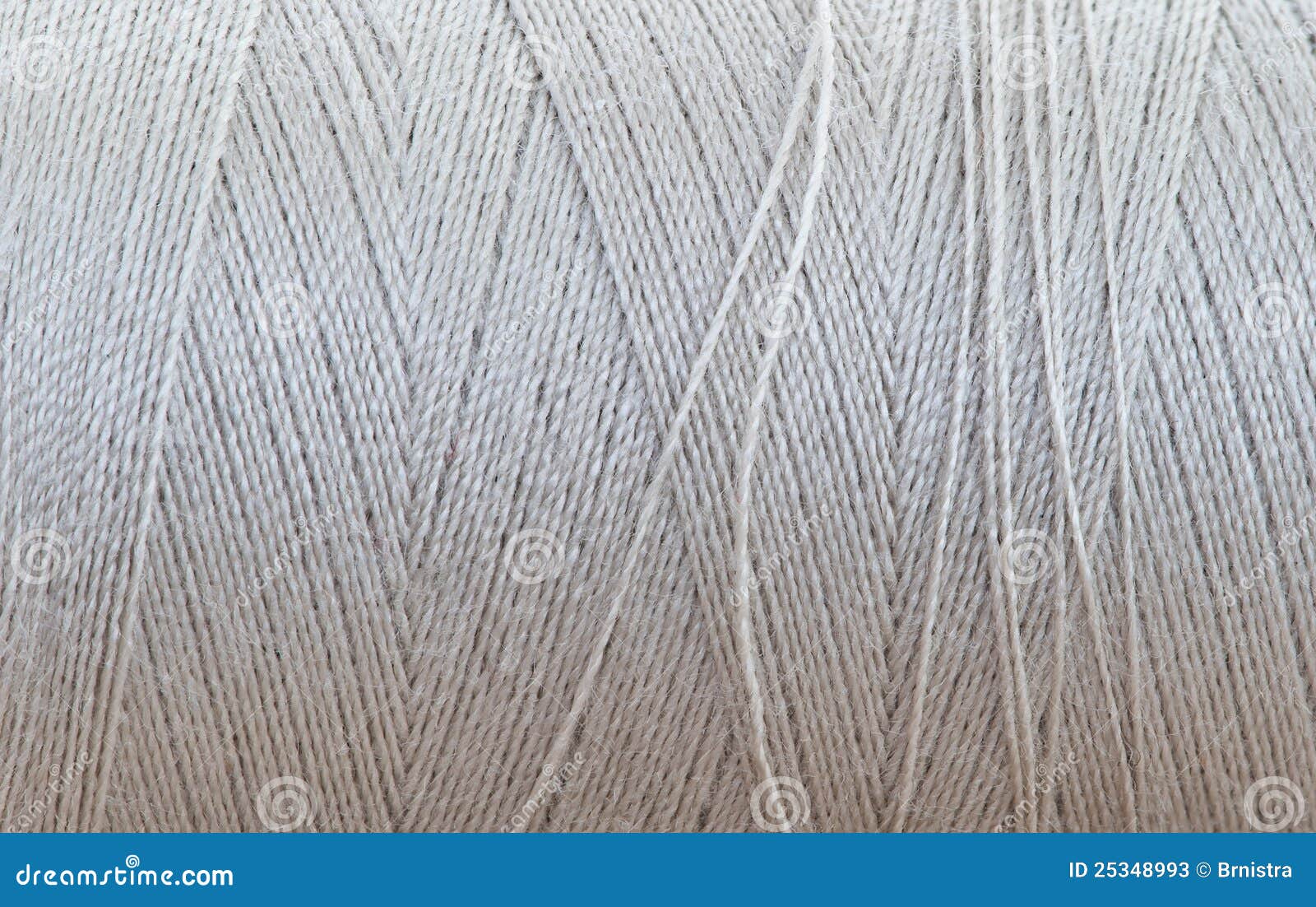 Thread stock image. Image of work, thread, craft, background - 25348993