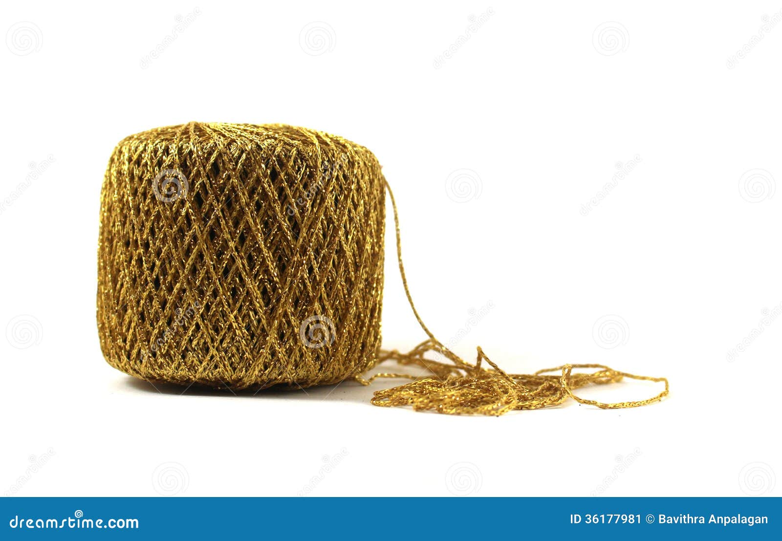 Thread stock image. Image of multicolored, objects, knit - 36177981
