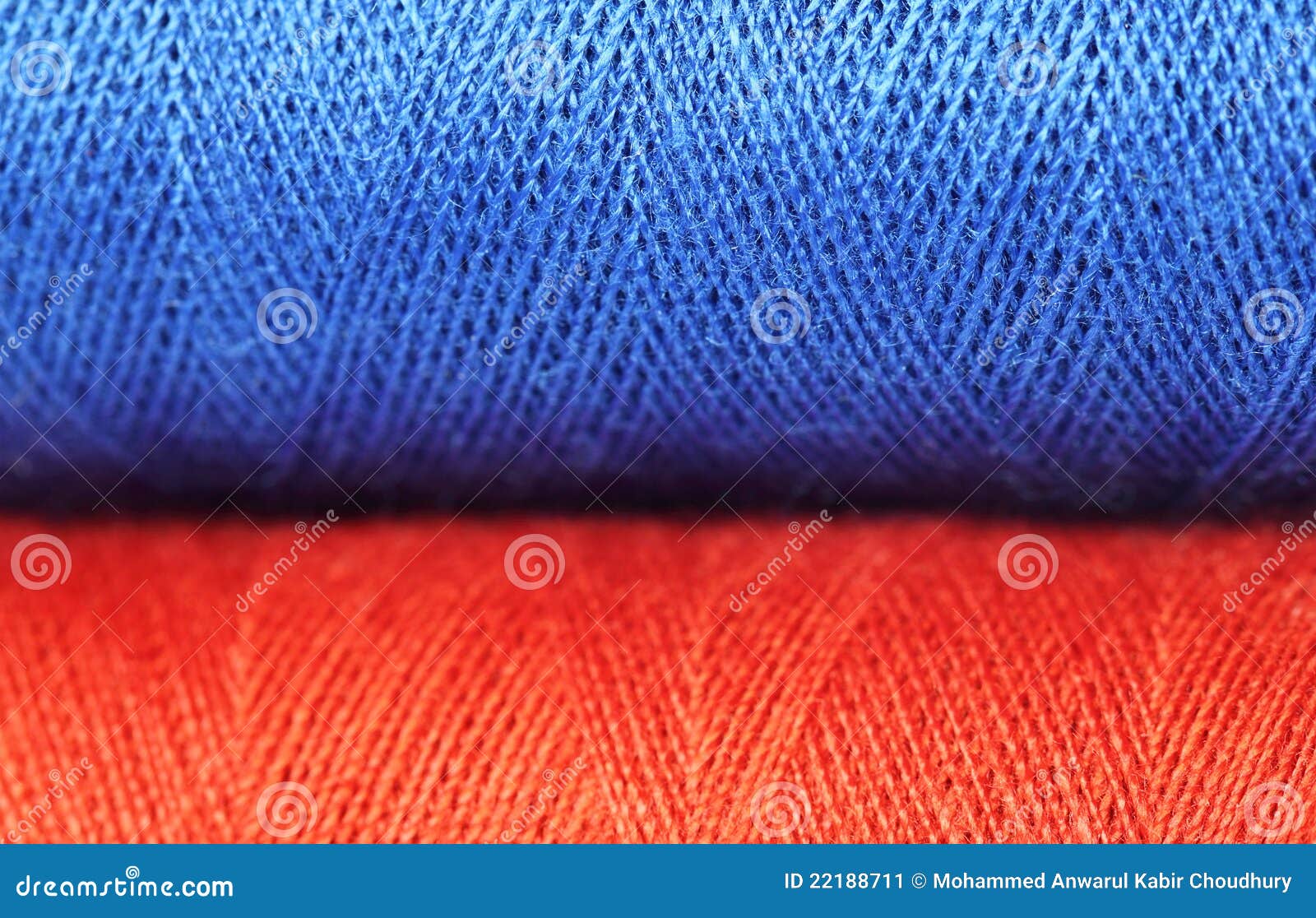Thread background stock image. Image of knit, repair - 22188711