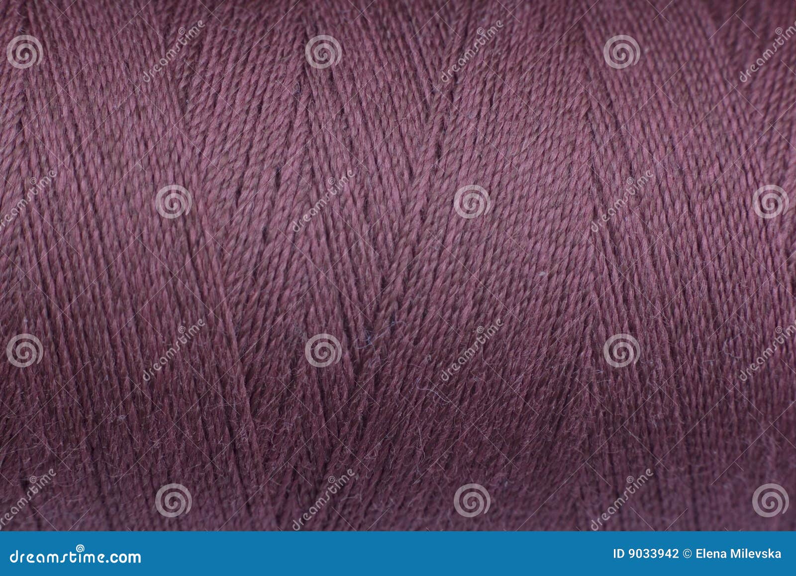 Thread background stock photo. Image of abstract, purple - 9033942
