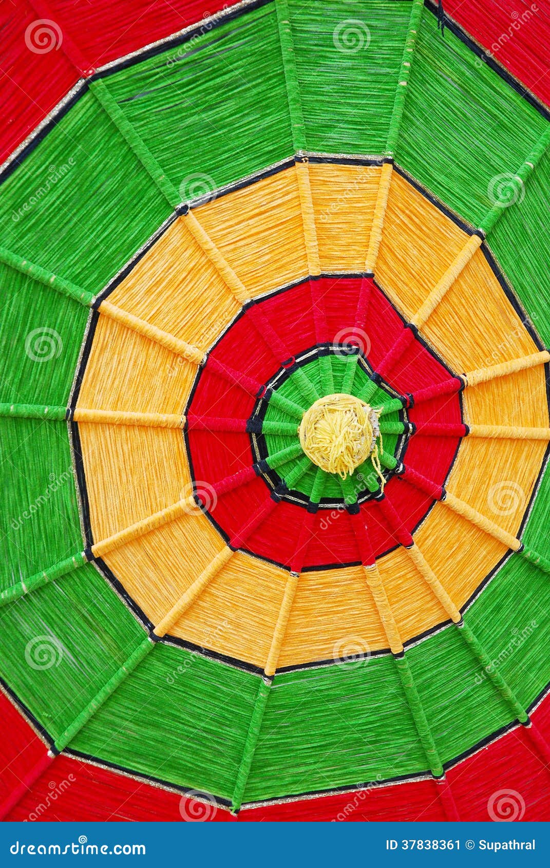 Thread backgrounds stock image. Image of sewing, line - 37838361