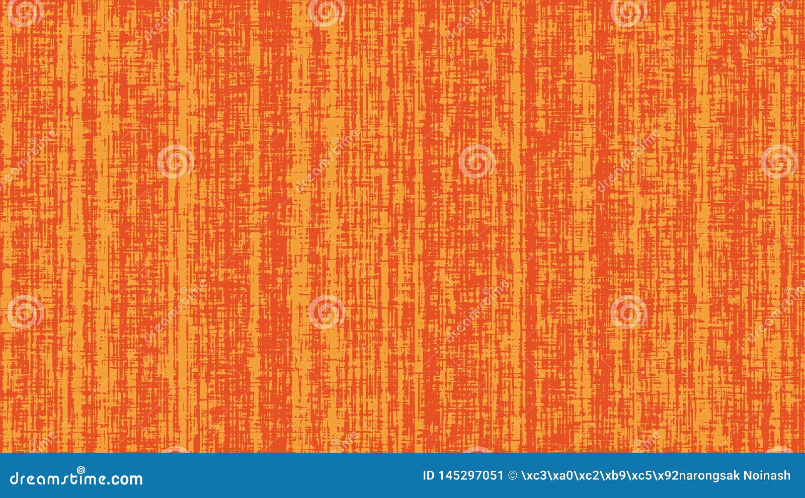 Thread Colorful Texture Design Stock Illustration - Illustration of ...