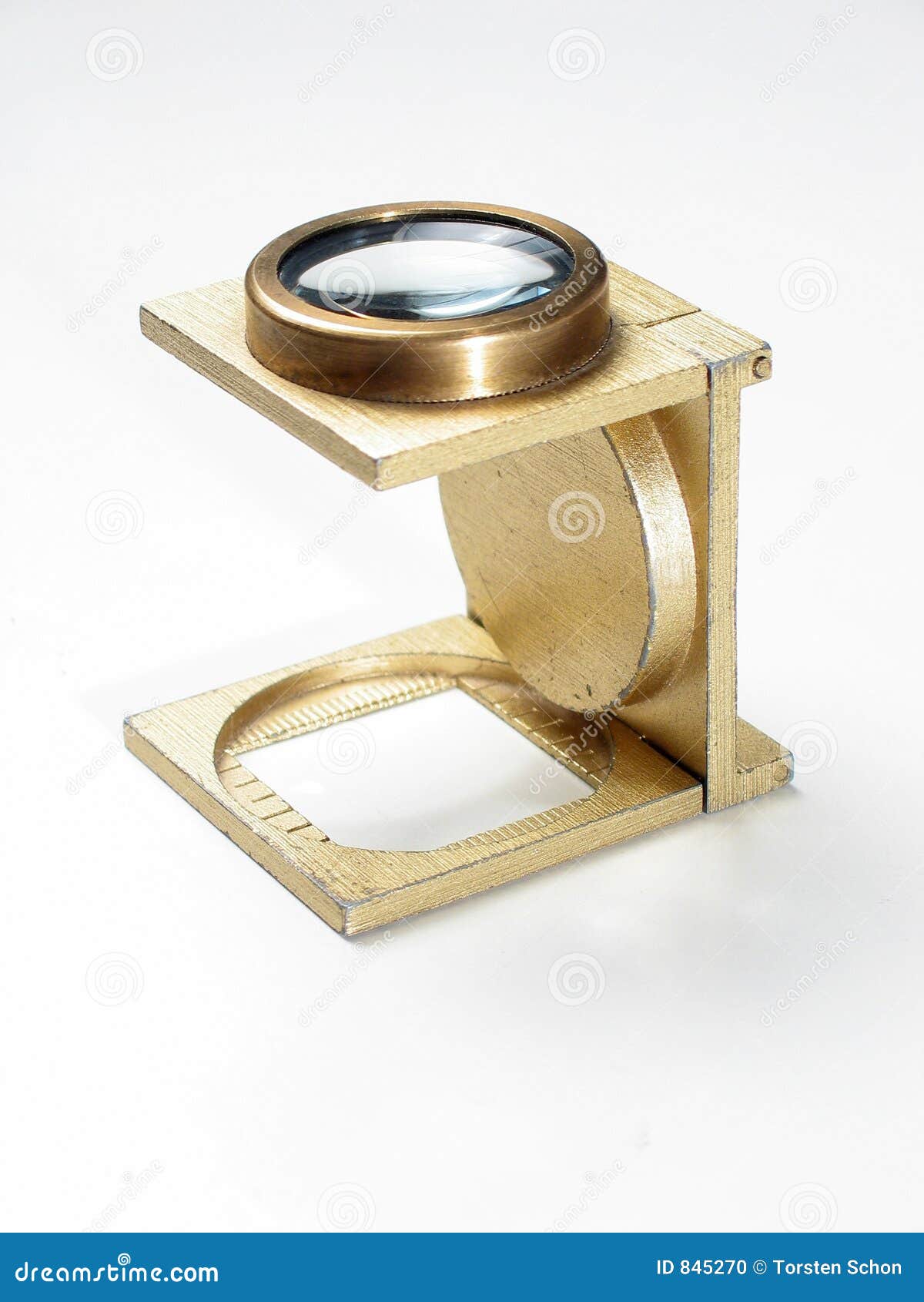 Thread counter stock photo. Image of linen, tool, control - 845270