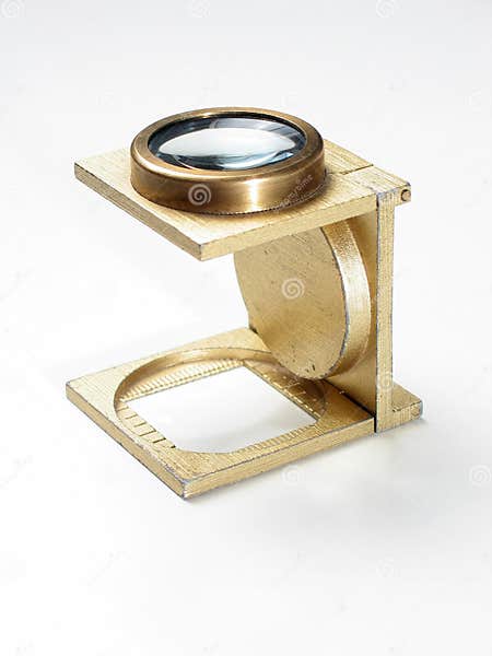 Thread counter stock photo. Image of linen, tool, control - 845270