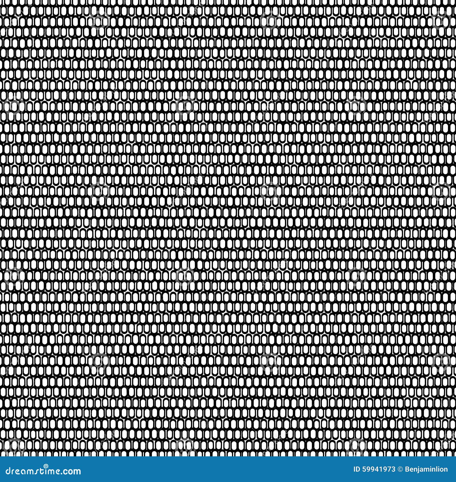 Thread stock vector. Illustration of design, diagonal - 59941973