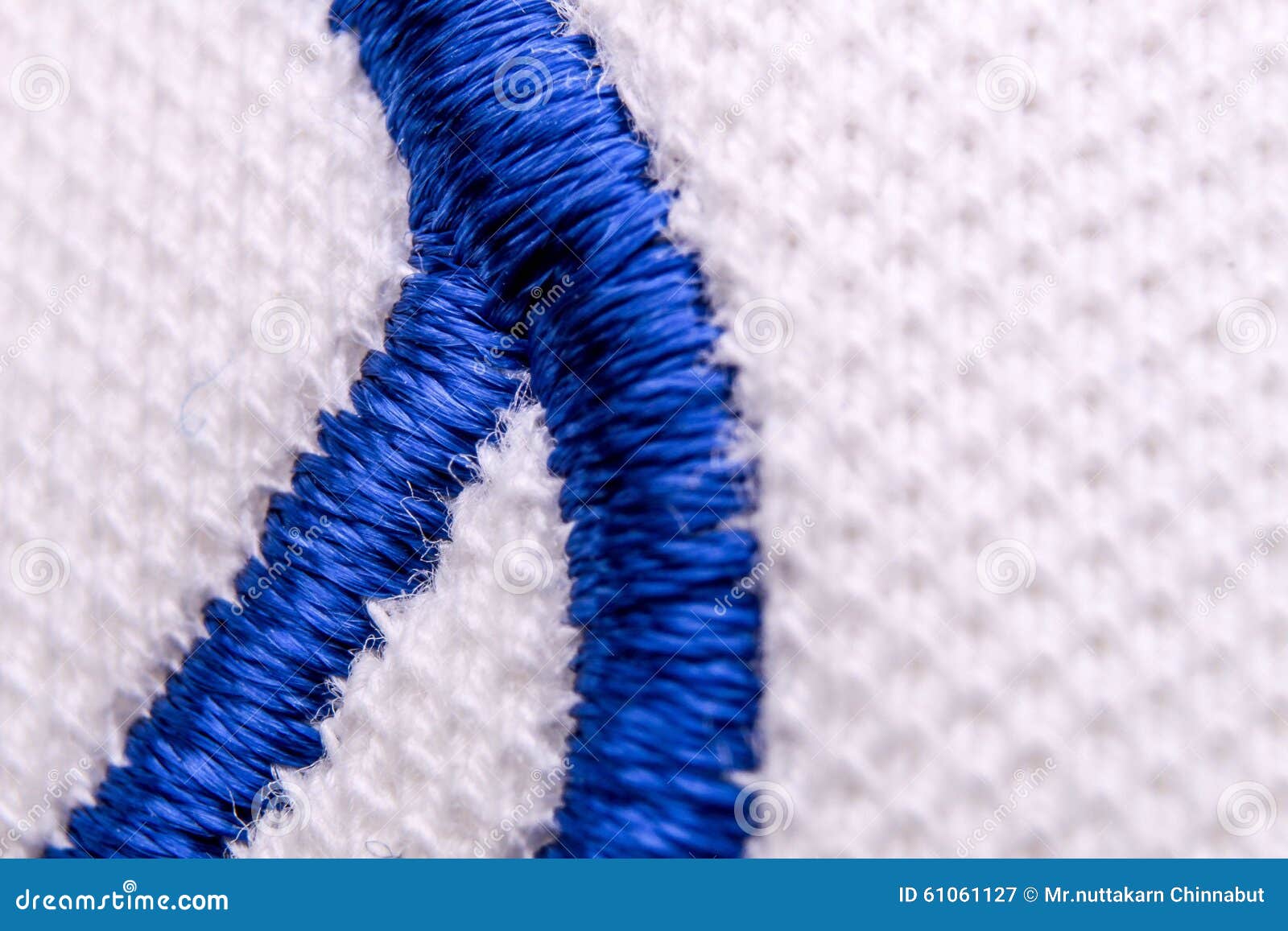 Thread stock image. Image of thread, fibers, products - 61061127