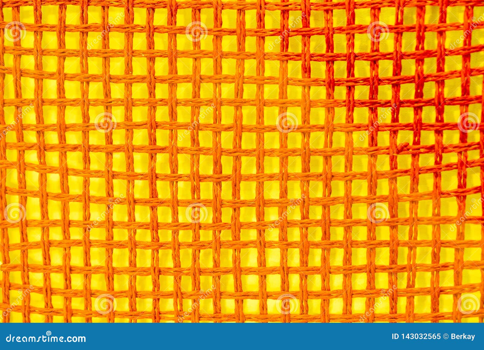 Thread Form Abstract Patterns Texture with Lines Stock Image - Image of ...