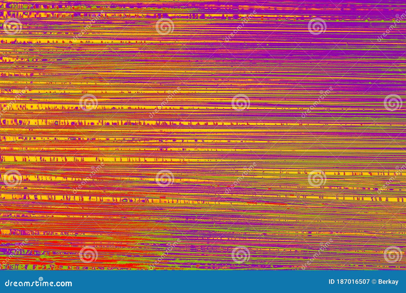 Thread Form Abstract Patterns Texture with Lines Stock Image - Image of ...