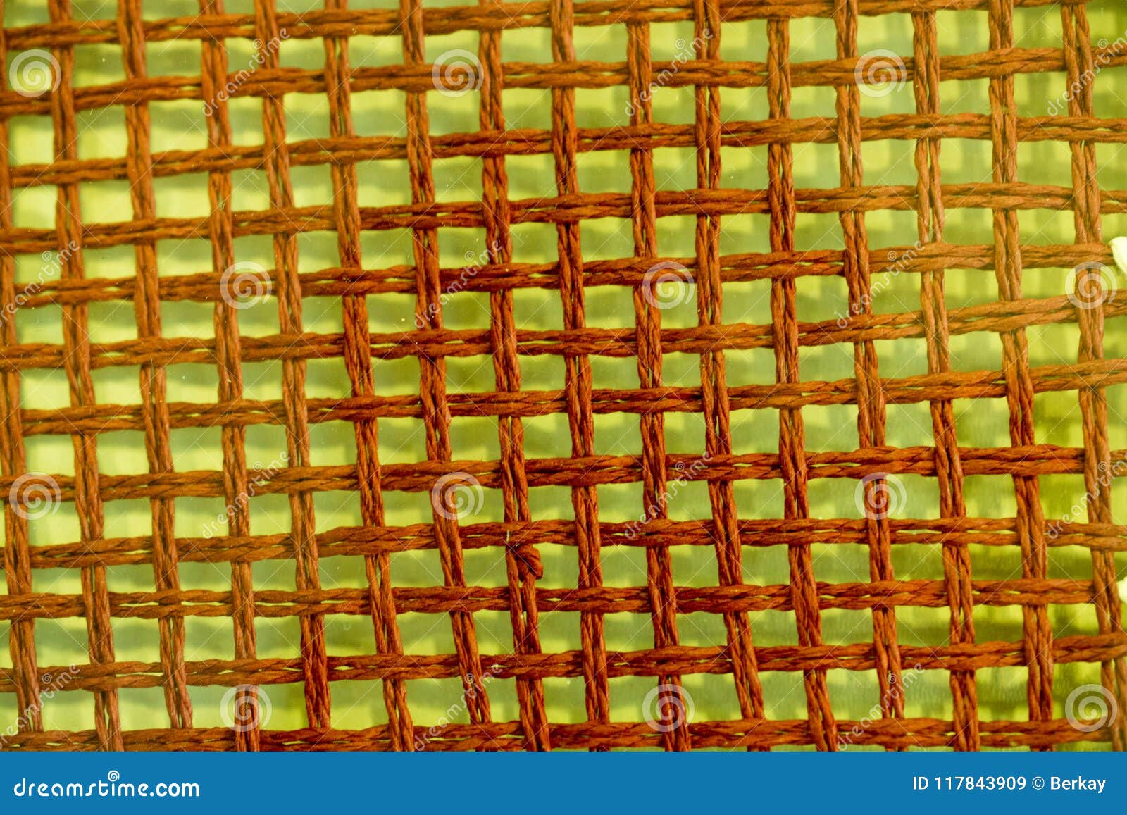 Thread Form Abstract Patterns Texture with Lines Stock Image - Image of ...