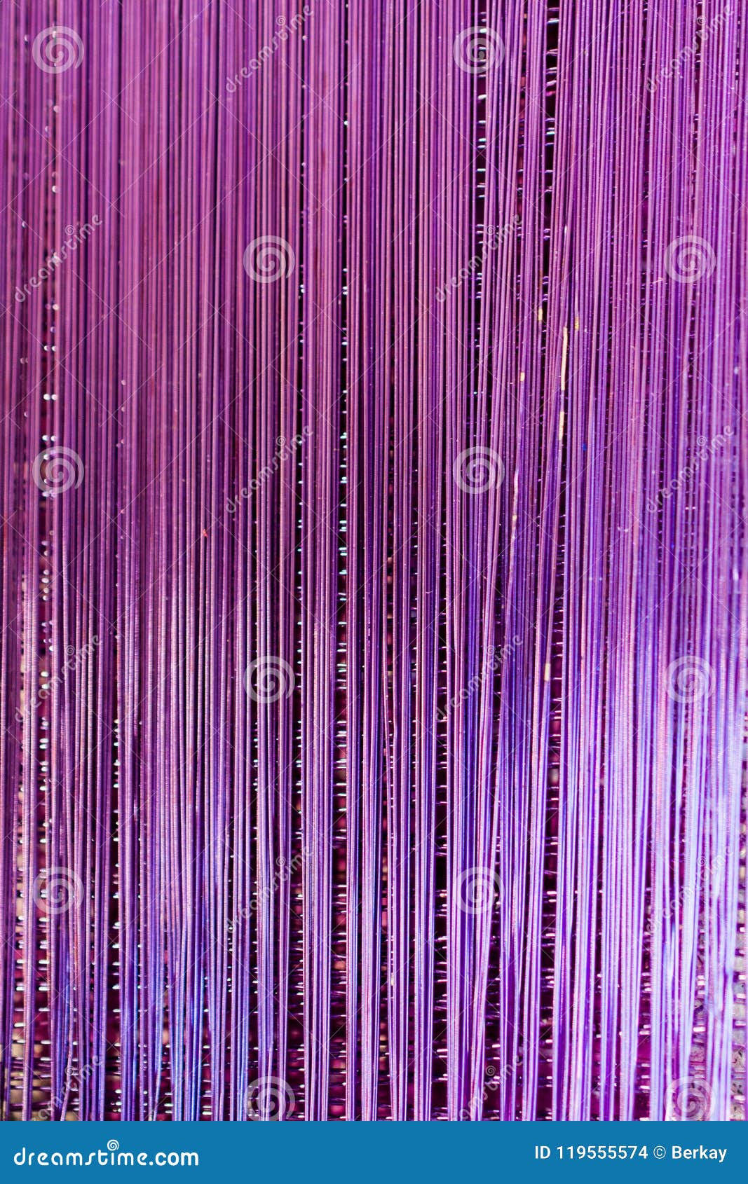 Thread Form Abstract Patterns Texture with Lines Stock Photo - Image of ...