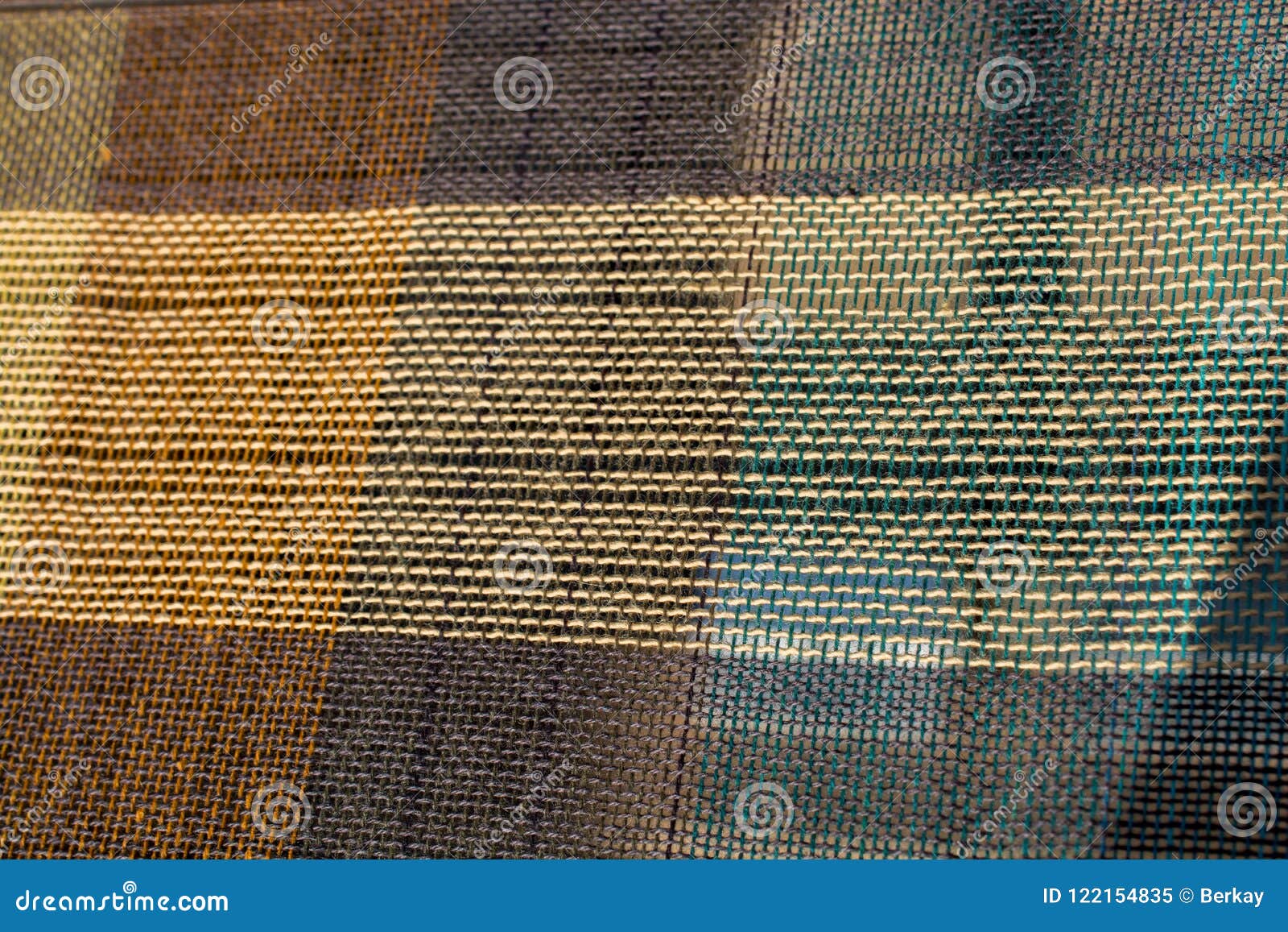 Thread Form Abstract Patterns Texture with Lines Stock Image - Image of ...