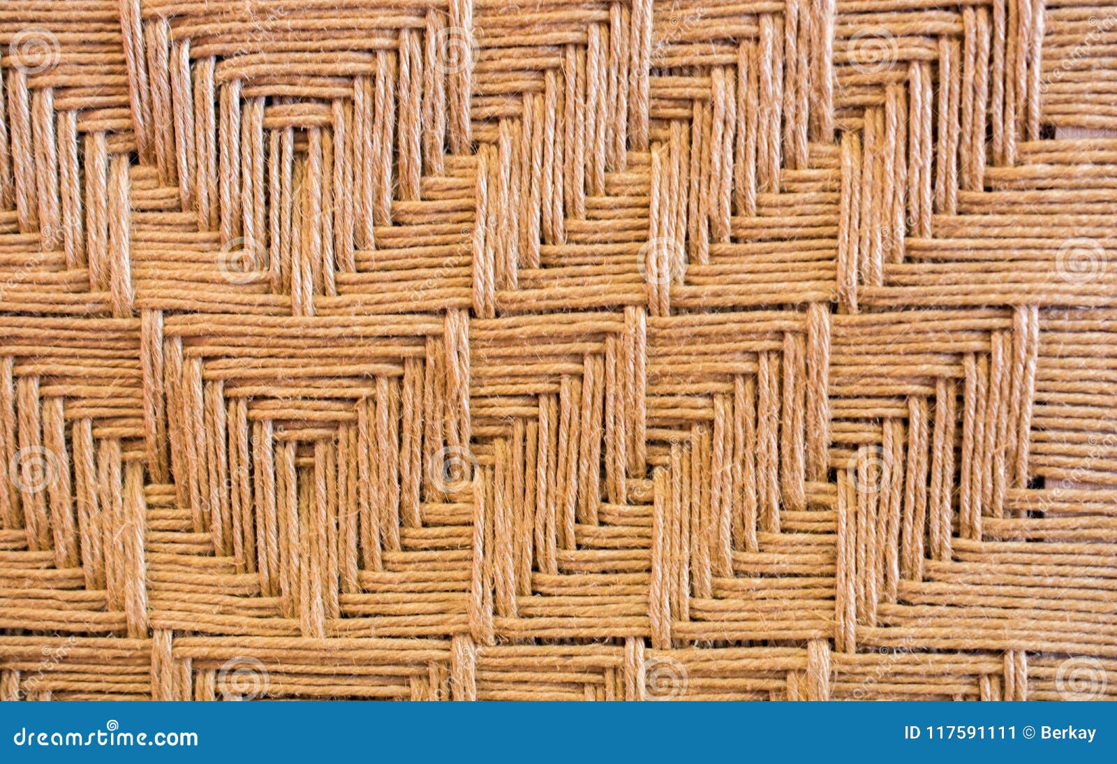 Thread Form Abstract Patterns Texture with Lines Stock Image - Image of ...