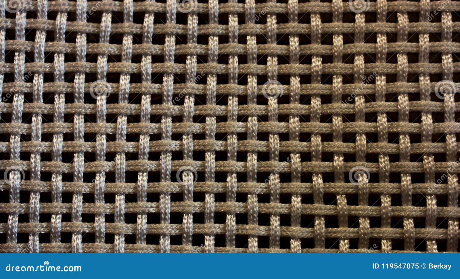 Thread Form Abstract Patterns Texture with Lines Stock Image - Image of ...