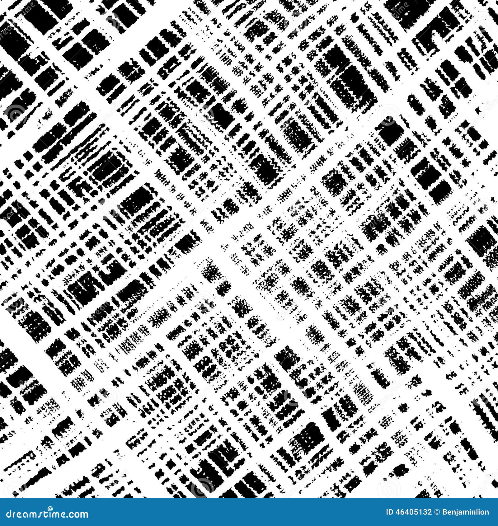 Grunge Thread Diagonal Texture Royalty-Free Stock Photo | CartoonDealer ...