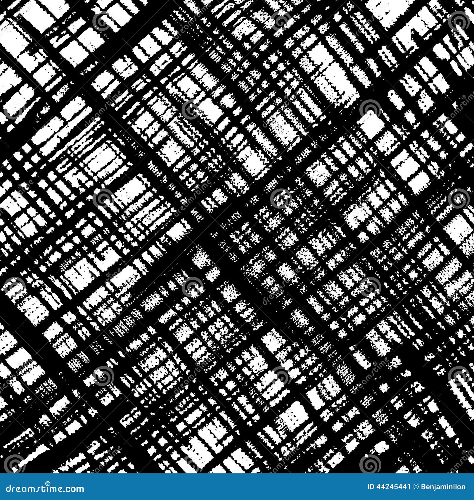 Grunge Thread Diagonal Texture Royalty-Free Stock Photo | CartoonDealer ...