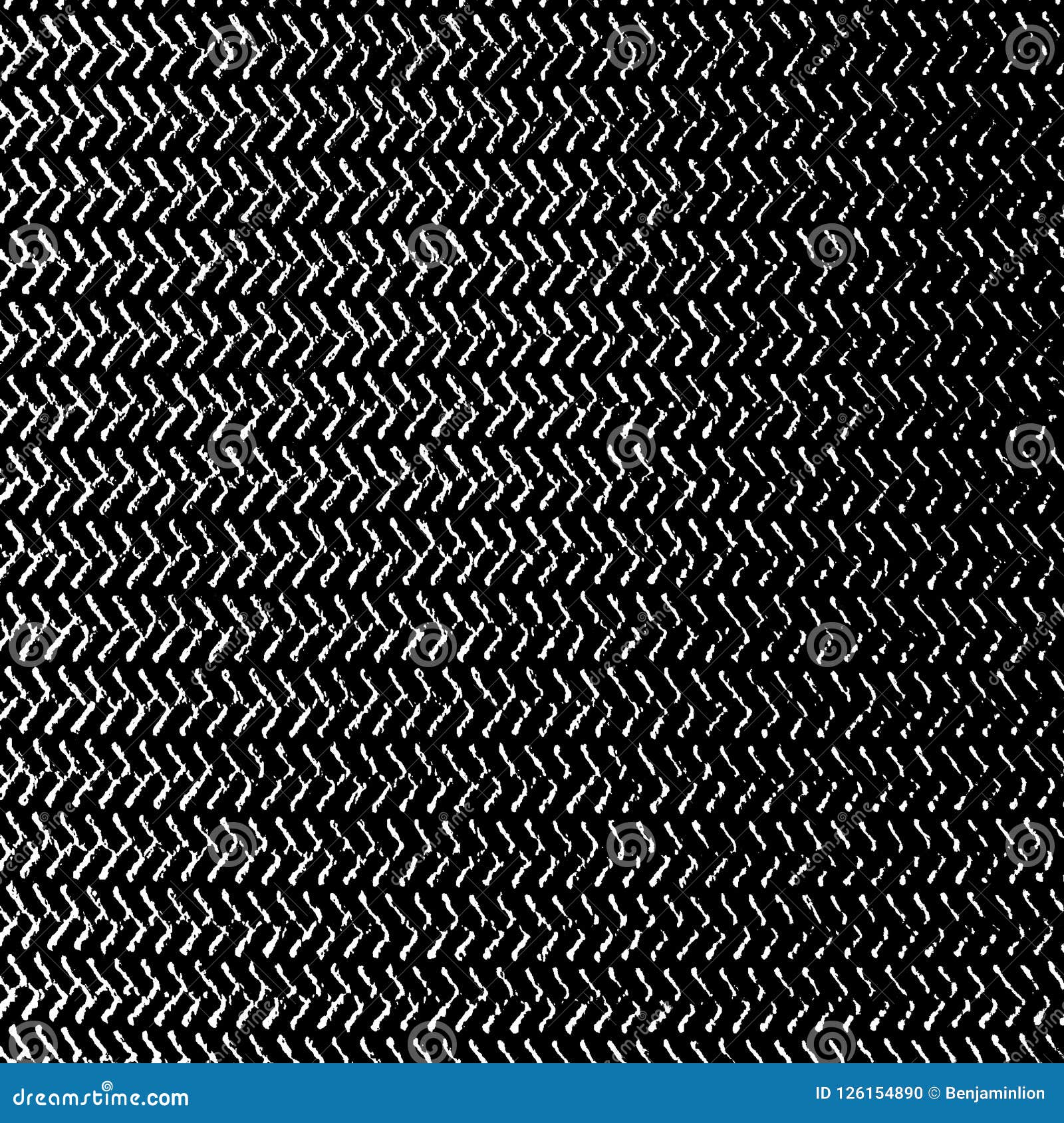 Thread Overlay Texture stock vector. Illustration of linen - 126154890