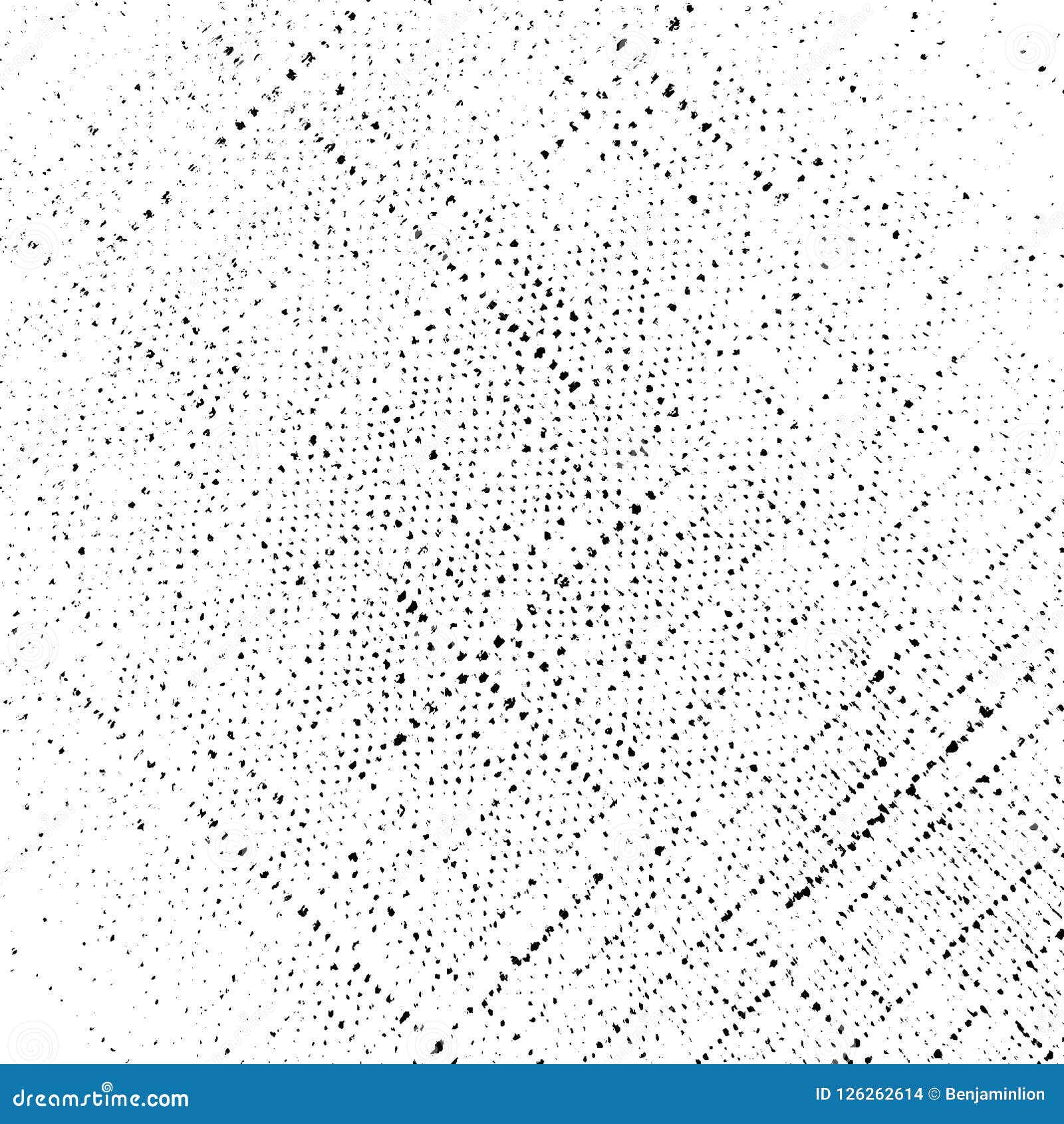 Thread Overlay Texture stock vector. Illustration of design - 126262614