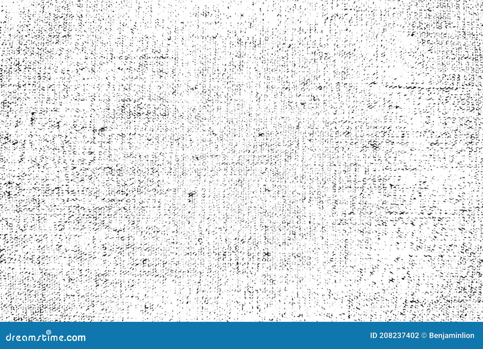 Thread Overlay Texture stock vector. Illustration of decorative - 208237402