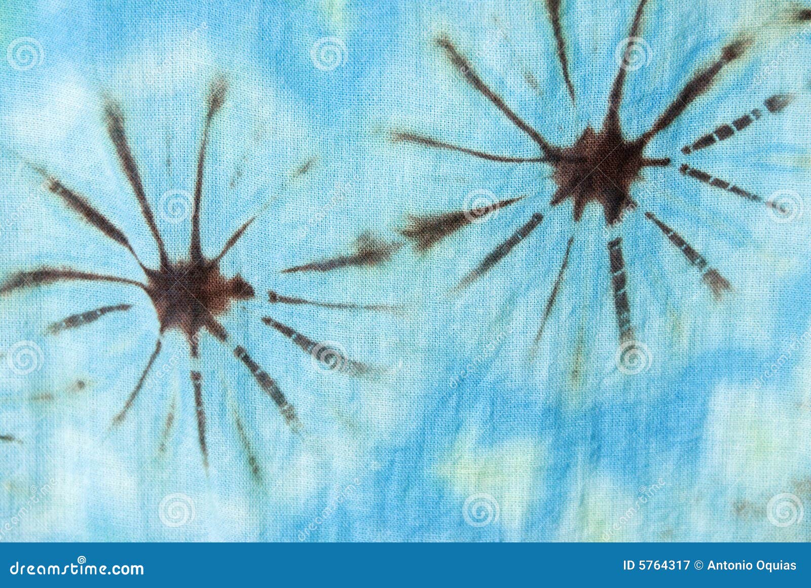 Thread Pattern stock image. Image of aqua, weave, urban - 5764317