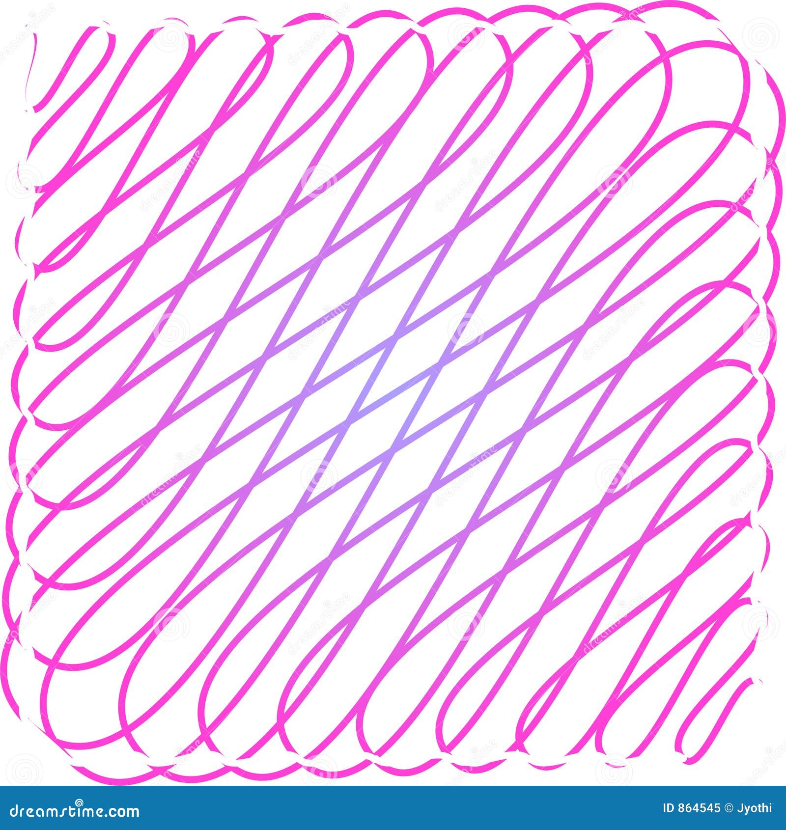 Thread Pattern Stock Illustrations – 81,382 Thread Pattern Stock ...