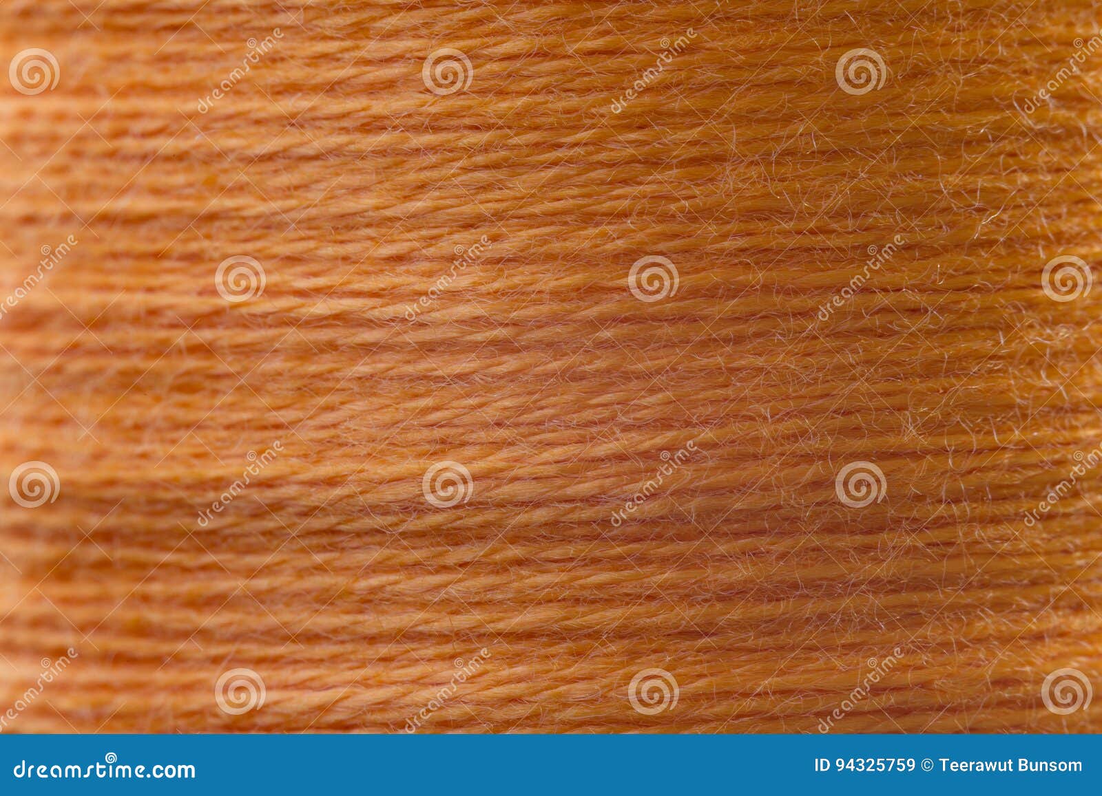Thread pattern stock image. Image of traditional, occupation - 94325759