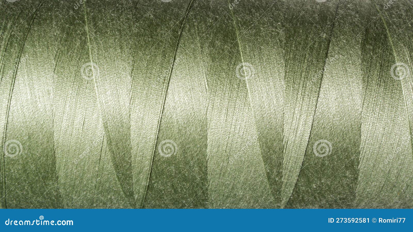 Thread spool close-up stock image. Image of design, textile - 273592581