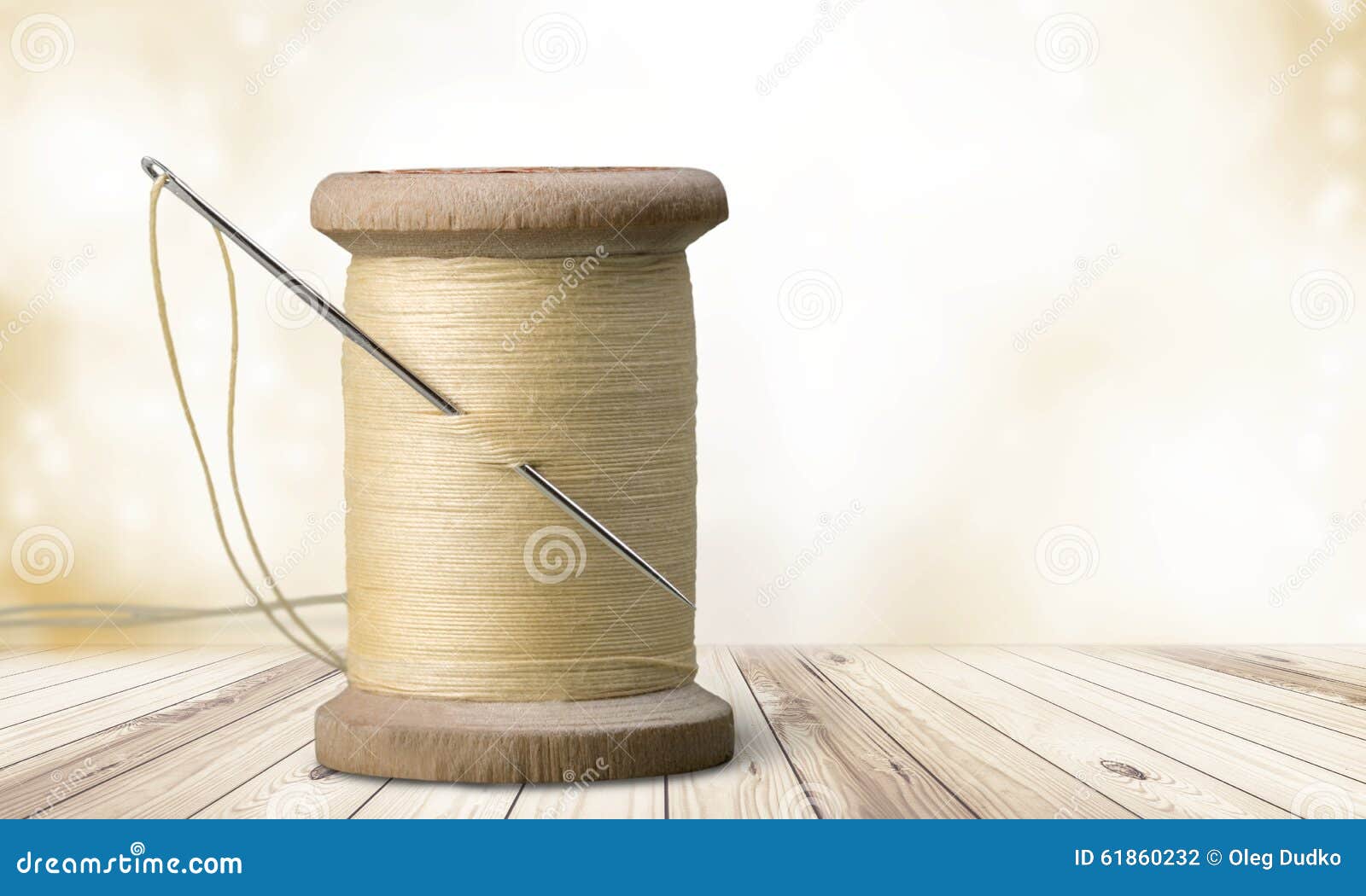 6,660 Sewing Backgrounds Stock Photos - Free & Royalty-Free Stock ...