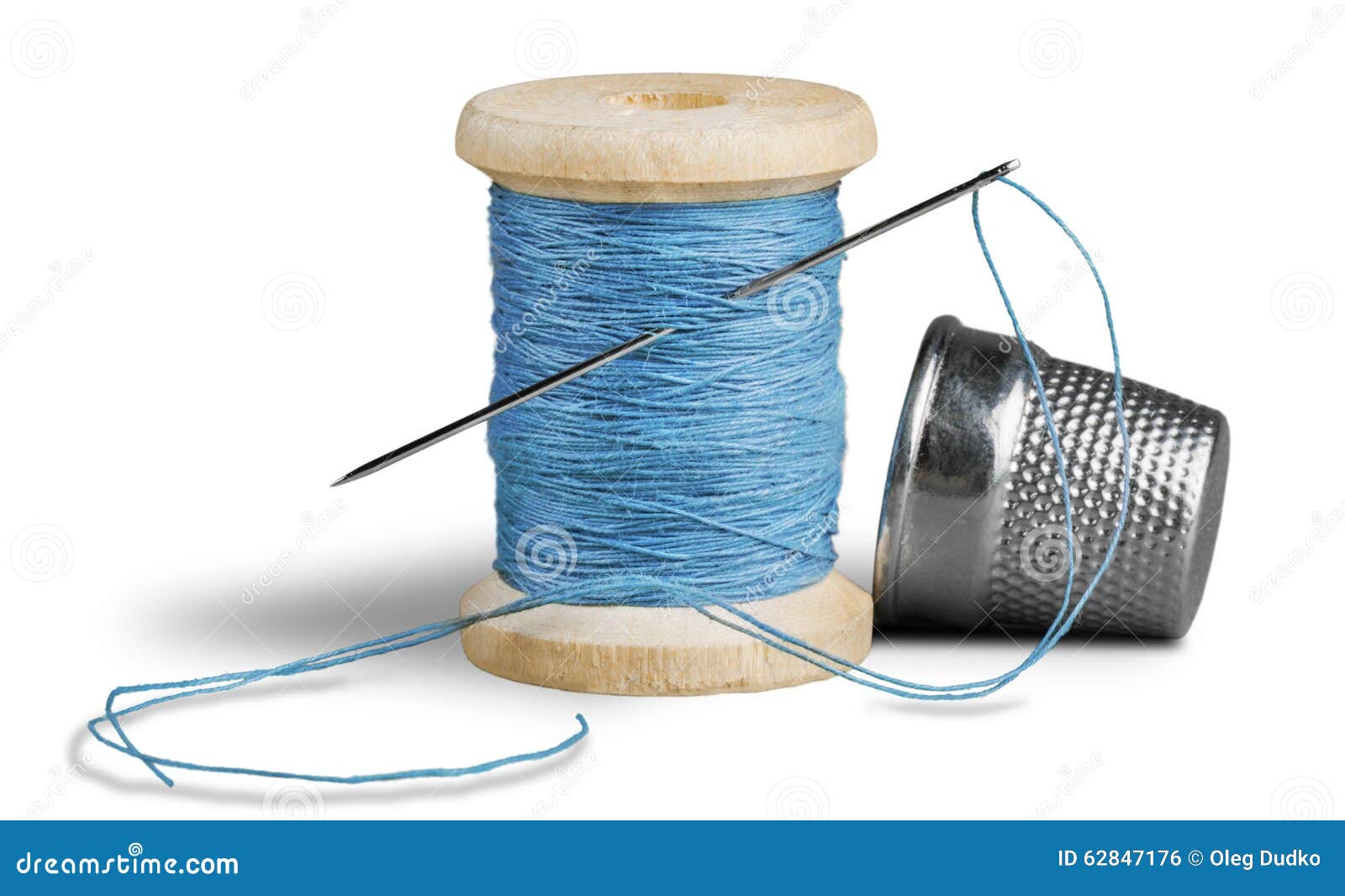 Thread stock photo. Image of twisted, tool, textile, string - 62847176