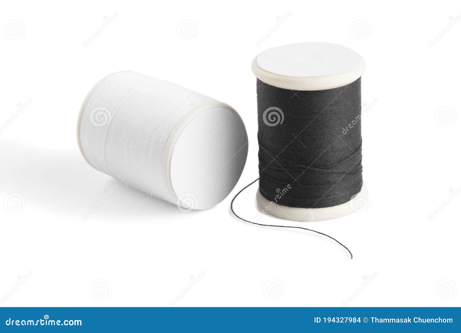 Basic Color Leaves Stock Photo | CartoonDealer.com #20775288