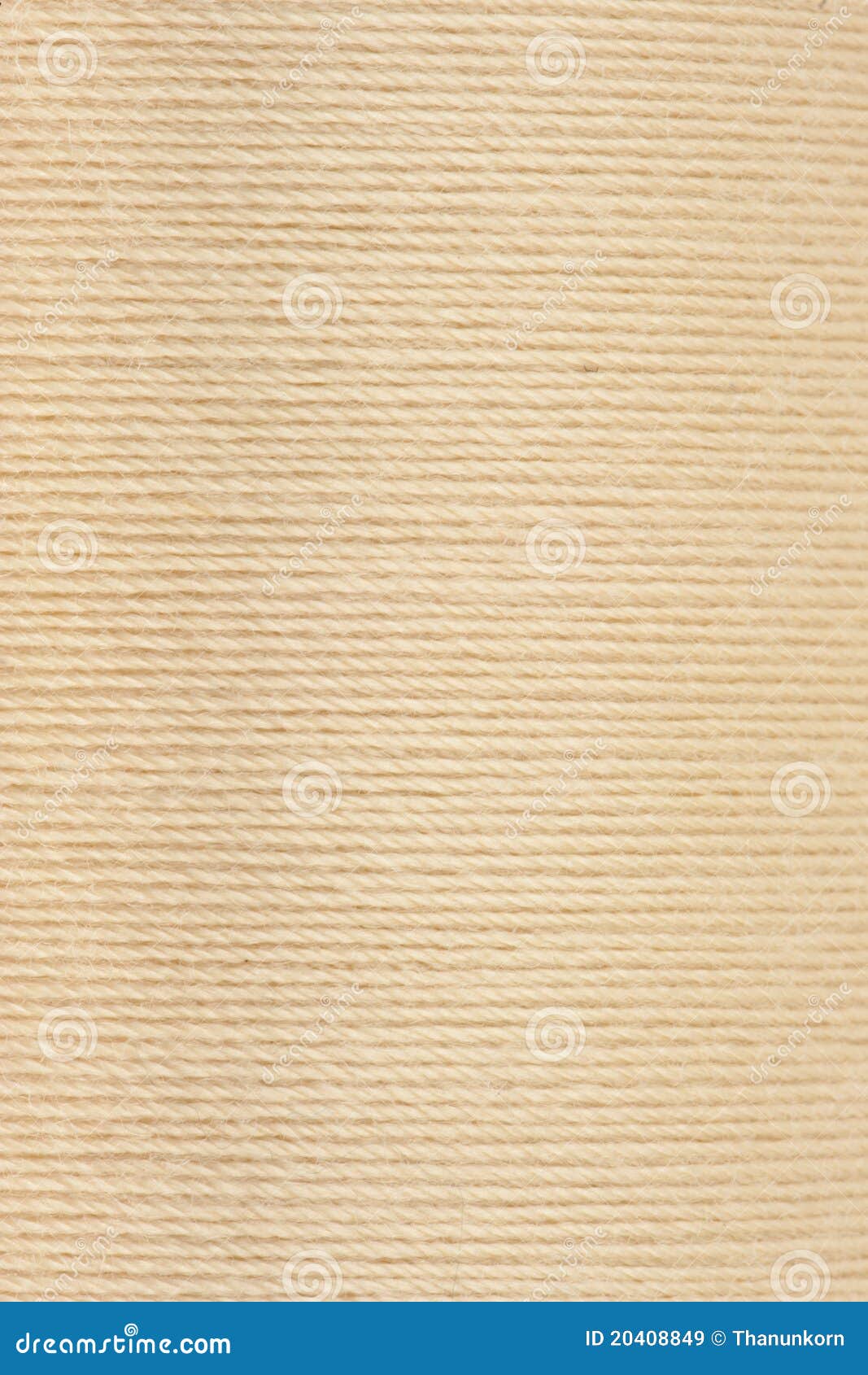 Thread Texture Stock Photo | CartoonDealer.com #56281344