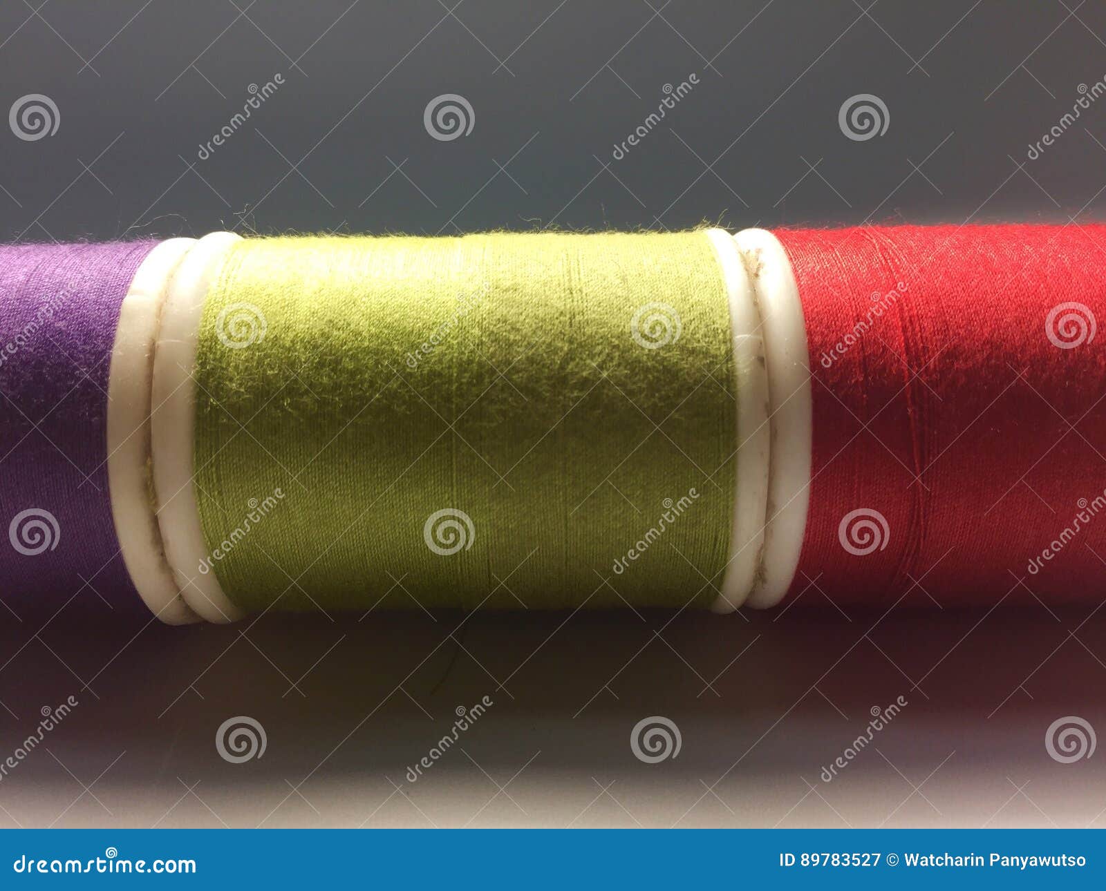 Thread texture stock image. Image of texture, green, close - 89783527