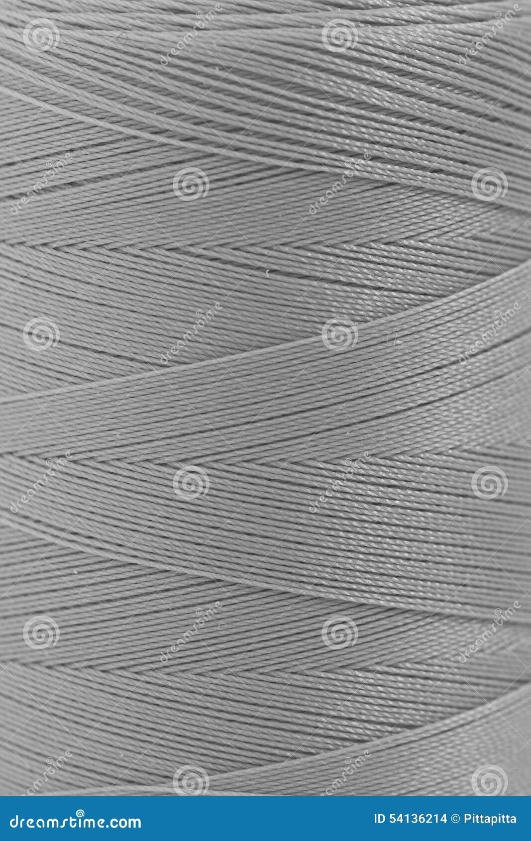 Thread stock photo. Image of product, repair, sewing - 54136214