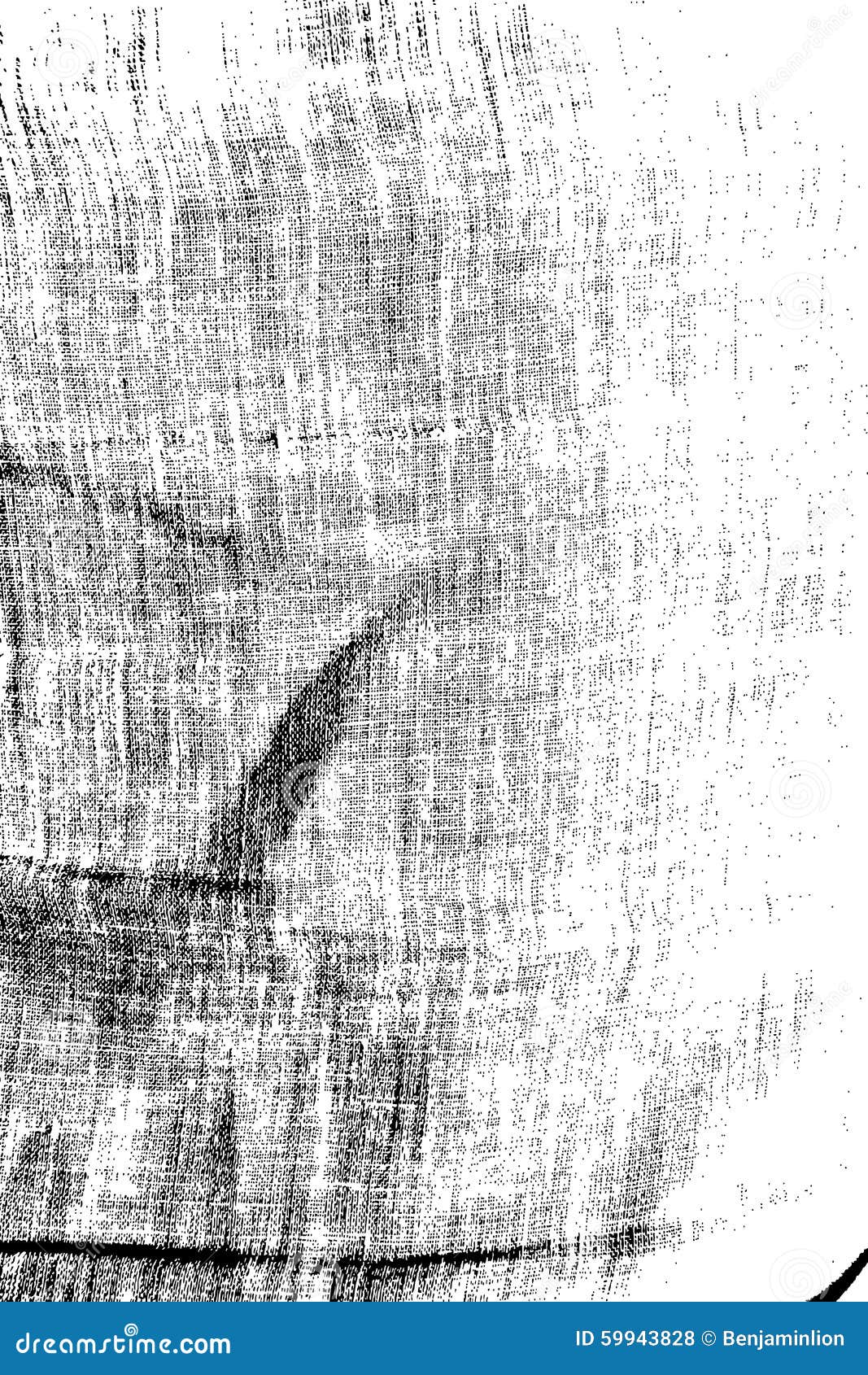 Single Thread Texture