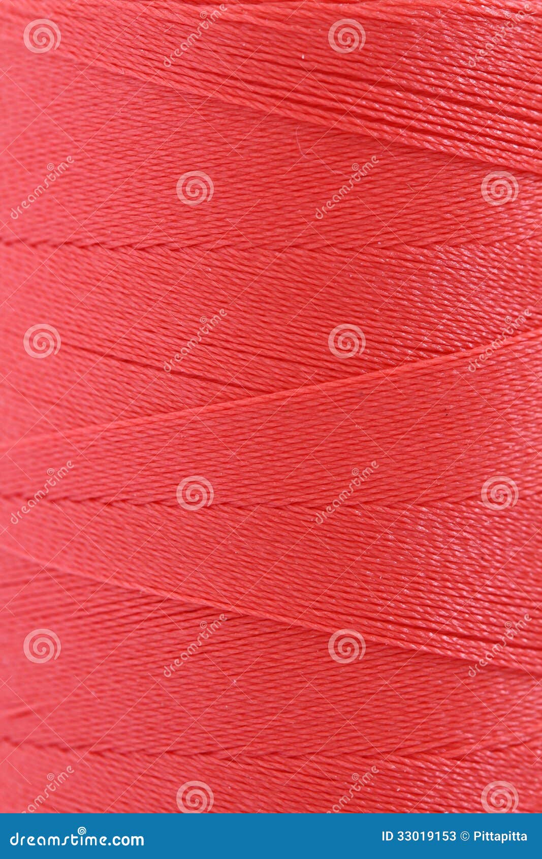 Thread stock image. Image of manufacturing, reel, tools - 33019153