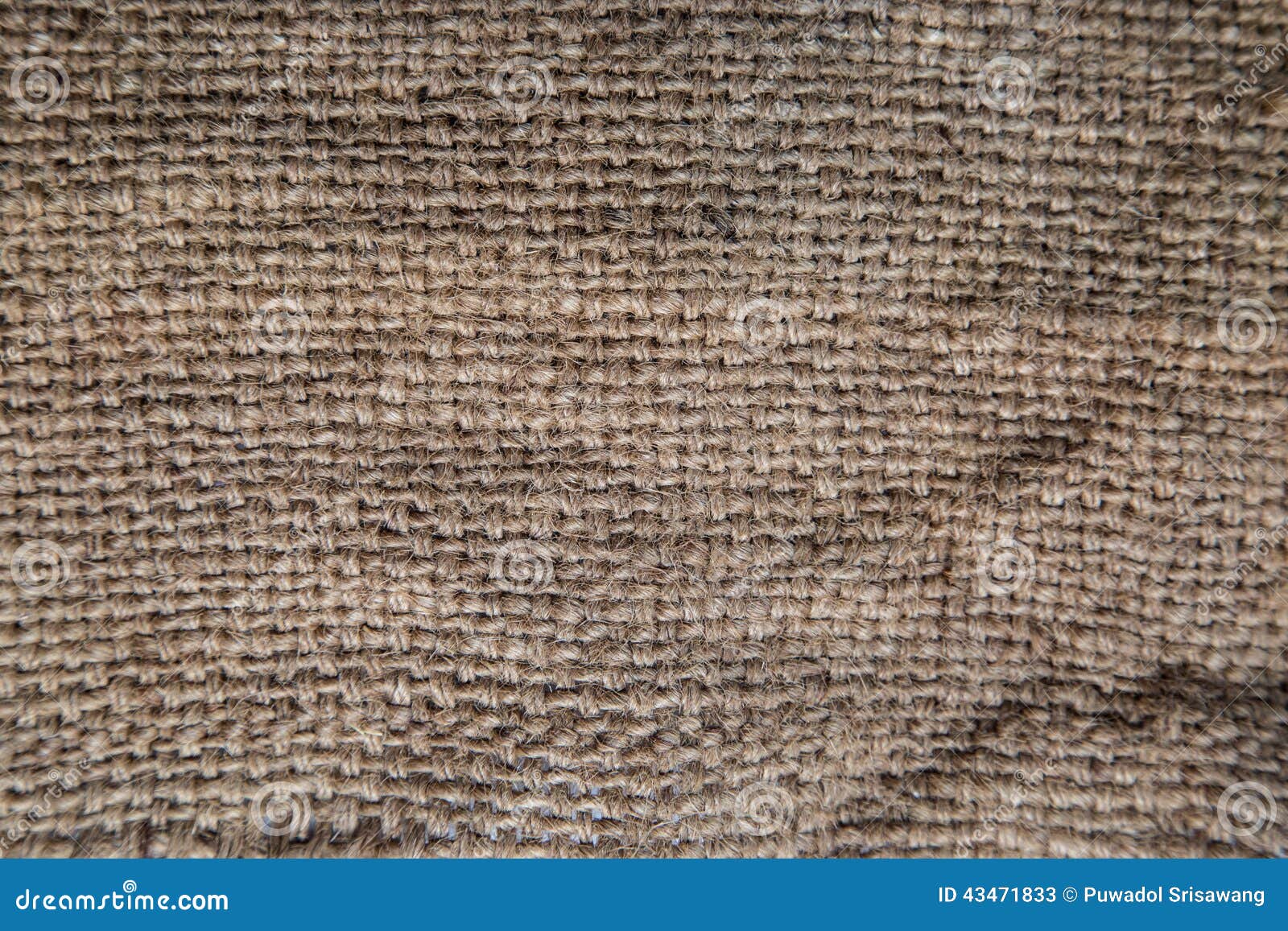 Thread texture stock image. Image of empty, backdrop - 43471833