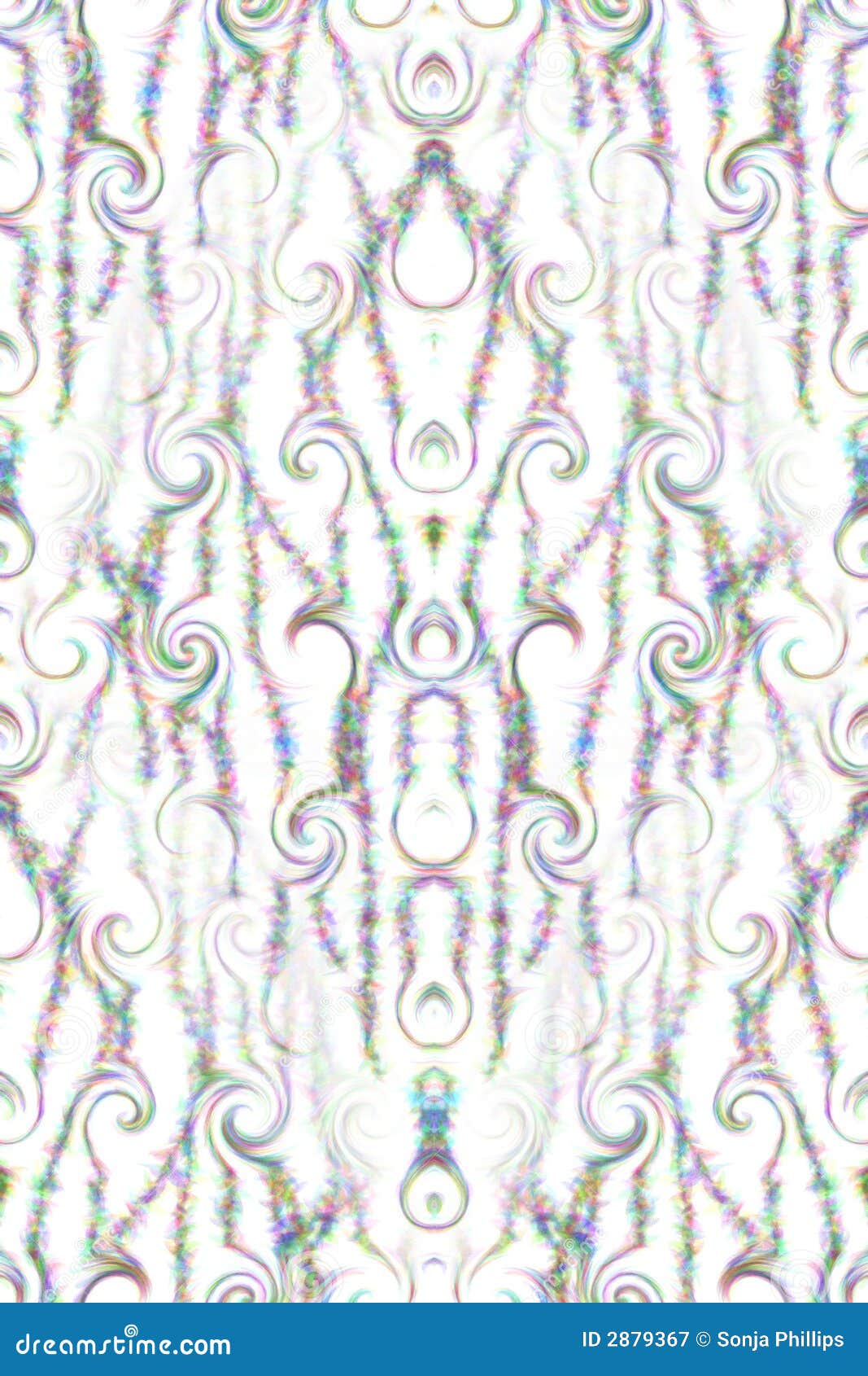 Threaded Background White stock illustration. Illustration of abstract ...