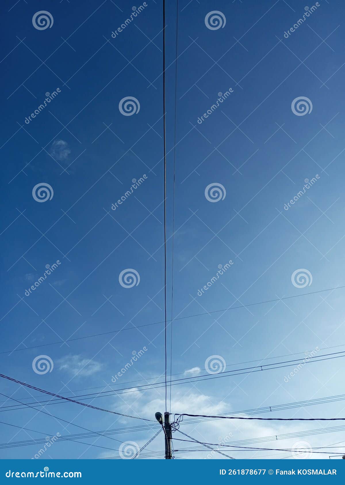 Threaded Electric Cables Stock Photos - Free & Royalty-Free Stock ...