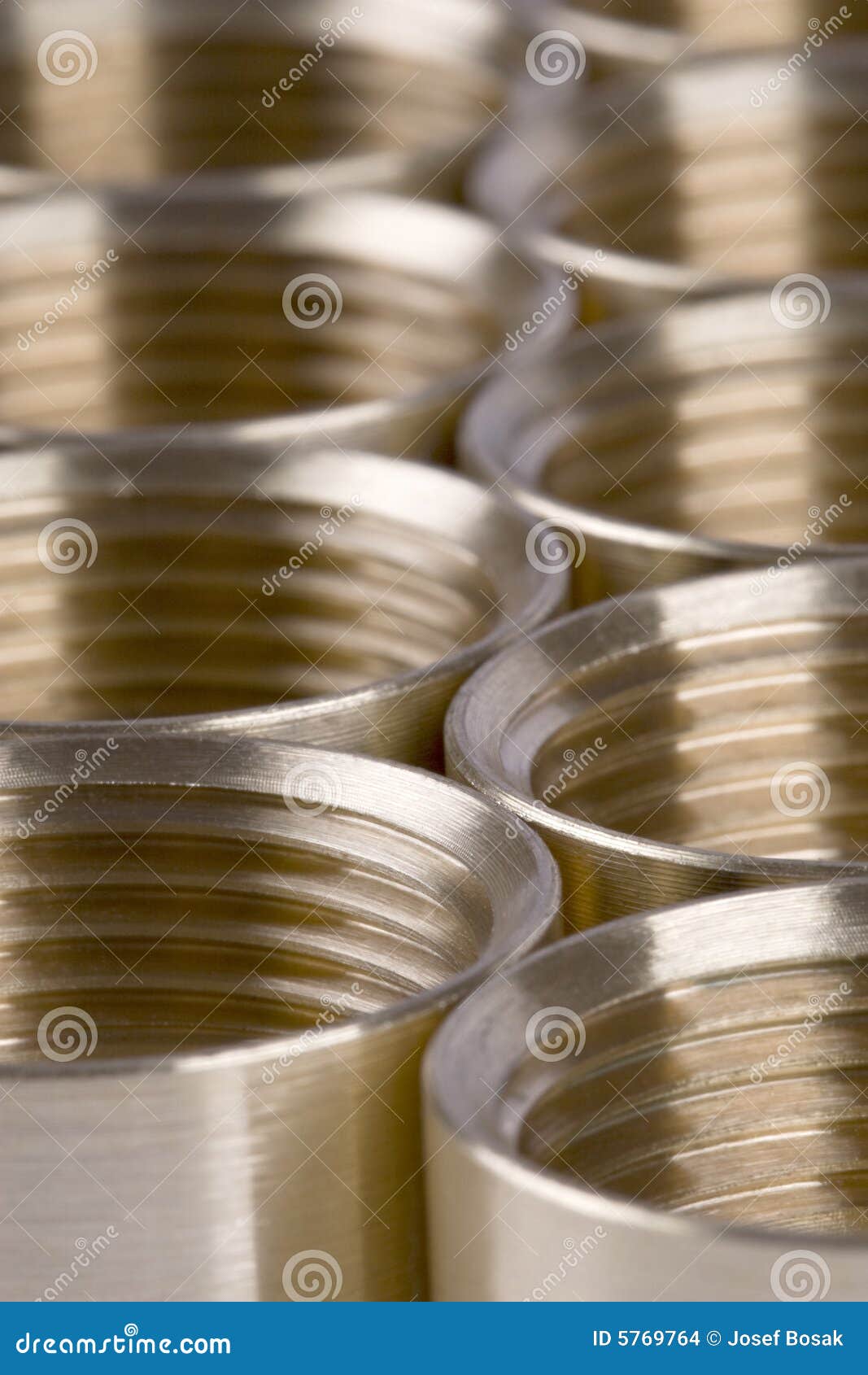 Threaded Pipe Fittings Stock Photo | CartoonDealer.com #6004302