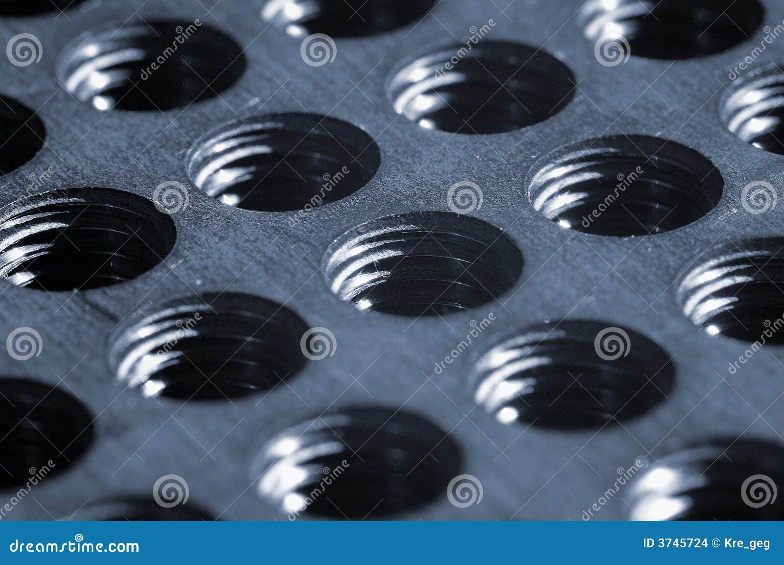 145 Chamfer Parts Stock Photos - Free & Royalty-Free Stock Photos from ...