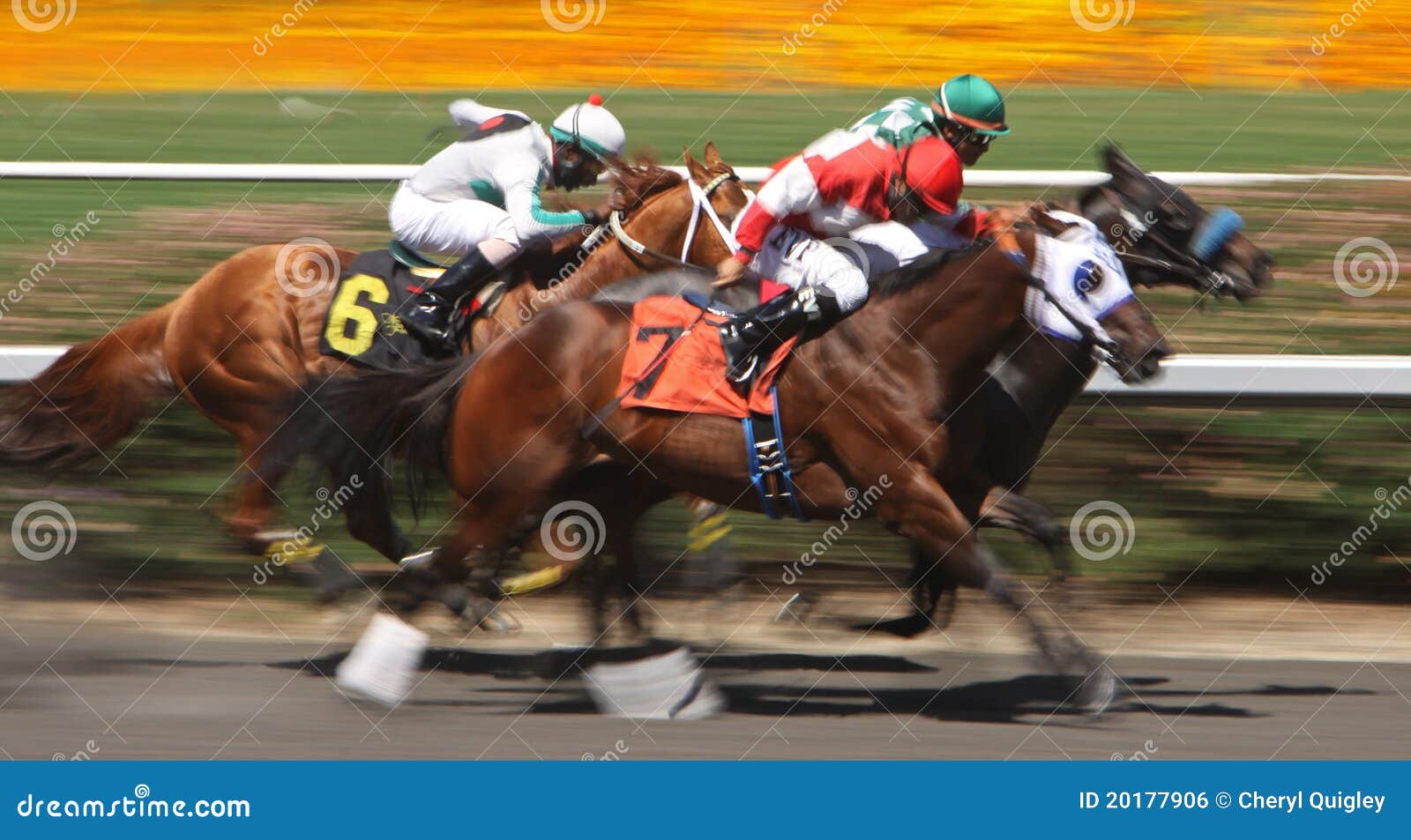 Threading the Needle editorial photo. Image of motion - 20177906