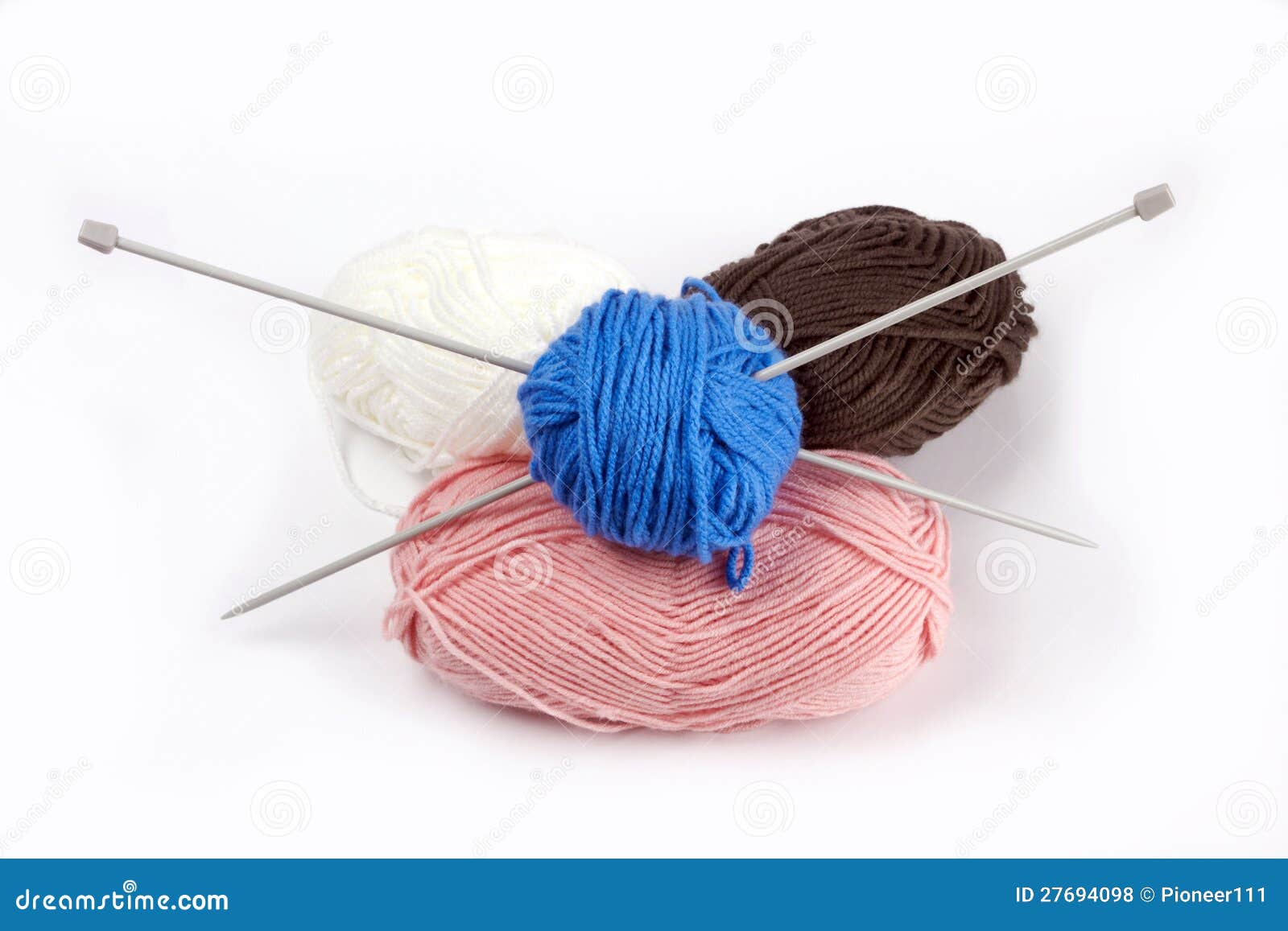 Threads stock photo. Image of circle, objects, brown - 27694098