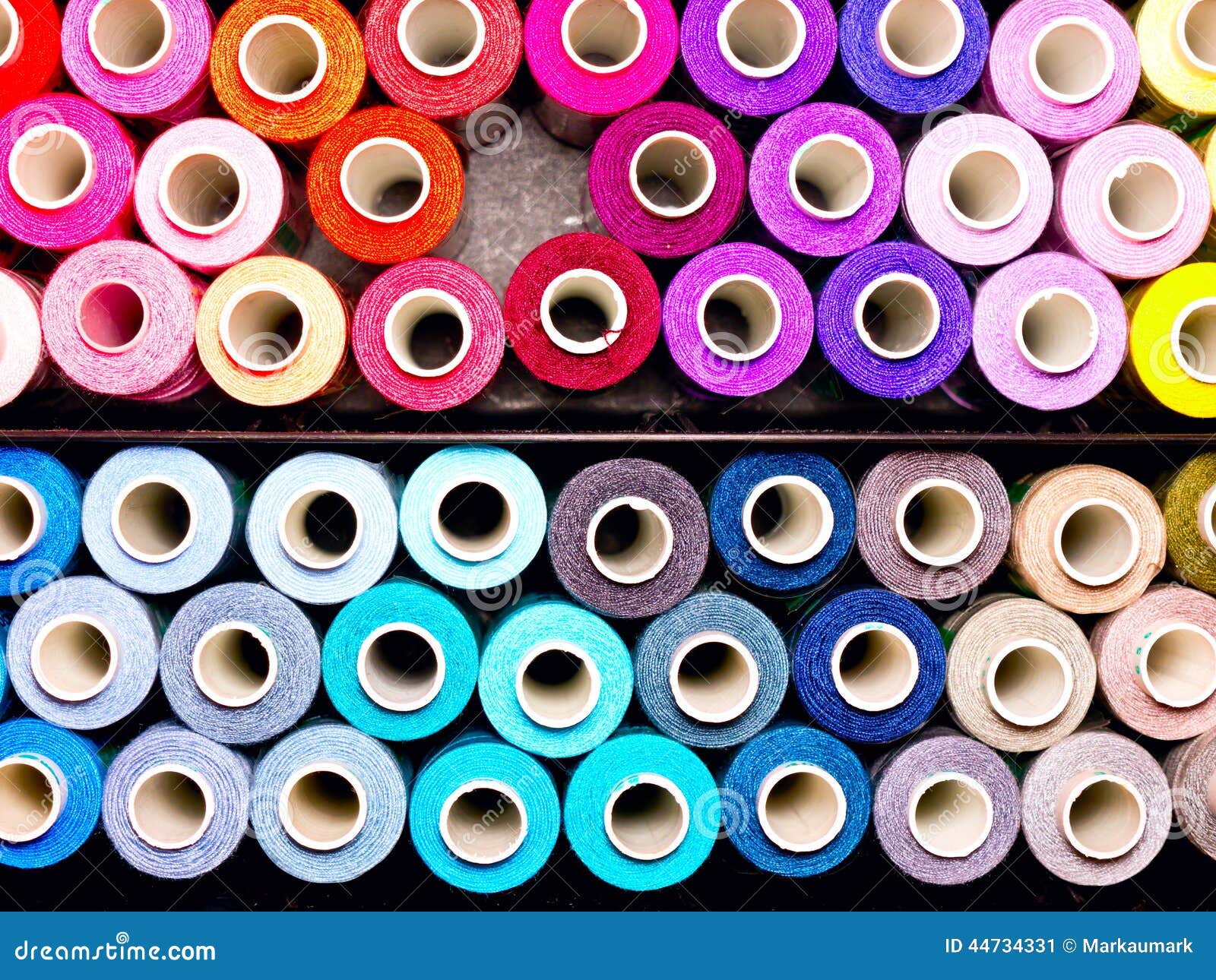 Embodery Threads Stock Photos - Free & Royalty-Free Stock Photos from ...